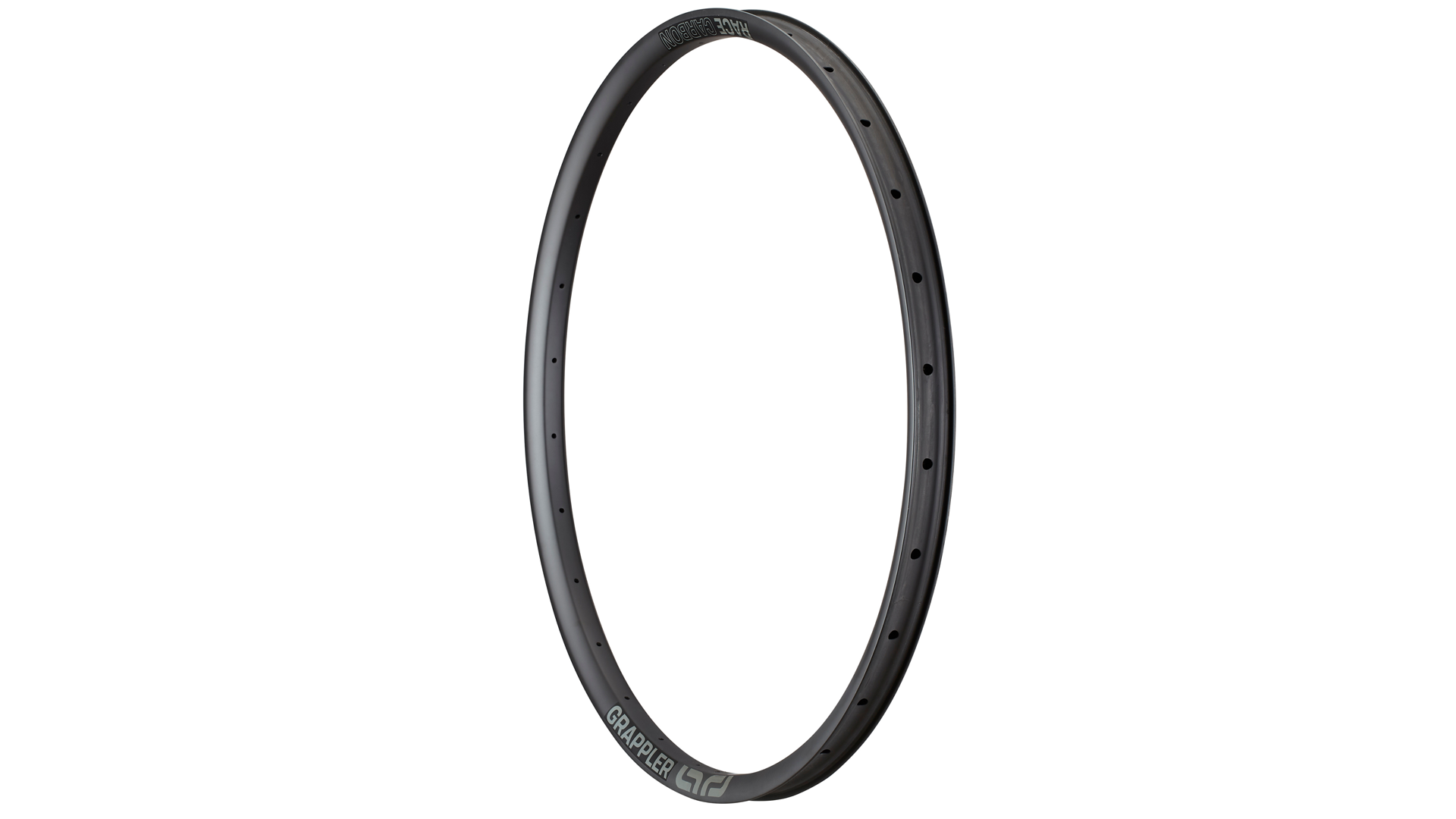 e*thirteen Grappler Race Carbon Enduro Rim - Reviews, Comparisons ...