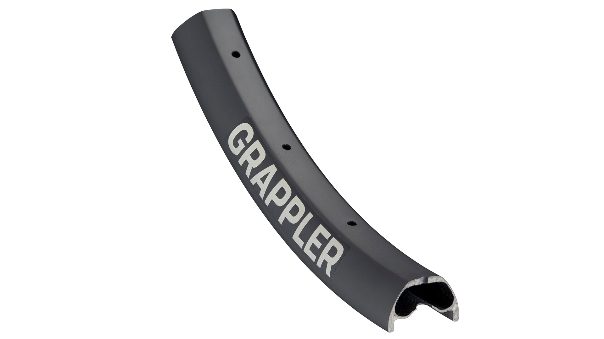 e*thirteen Grappler Race Carbon Enduro Rim - Reviews, Comparisons ...