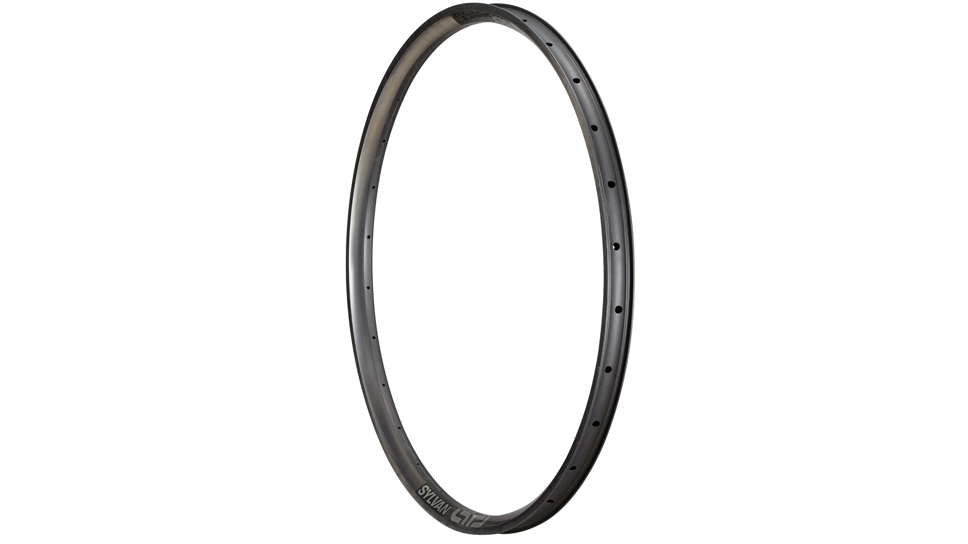 e*thirteen Sylvan Race Carbon All Mountain Rim - Reviews, Comparisons ...