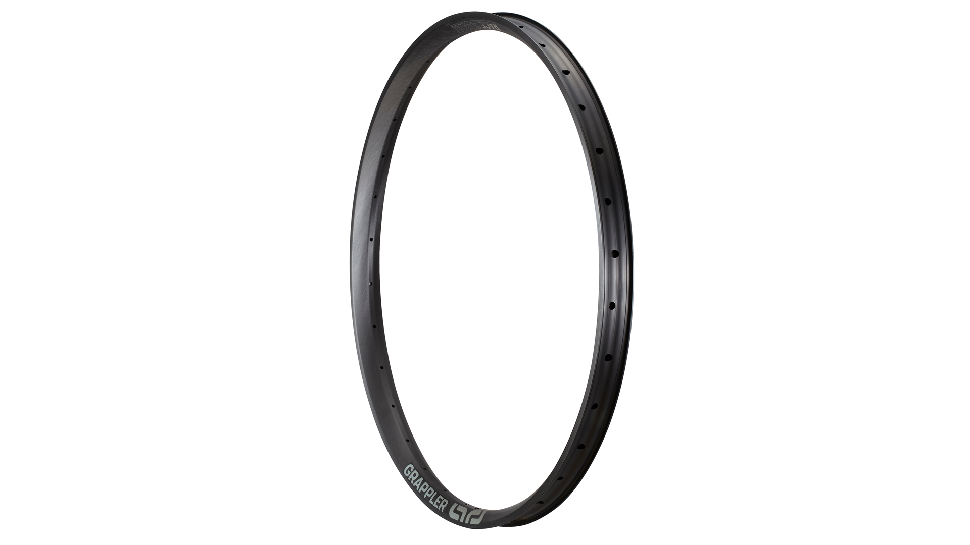e*thirteen Grappler Race Alloy E*Spec Enduro Rim - Reviews, Comparisons ...