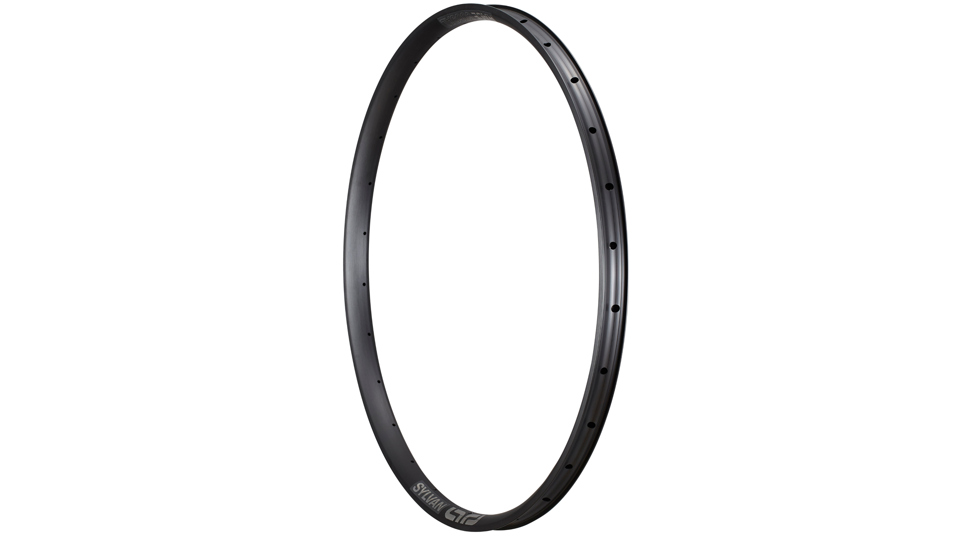 e*thirteen Sylvan Race Alloy All Mountain Rim - Reviews, Comparisons ...