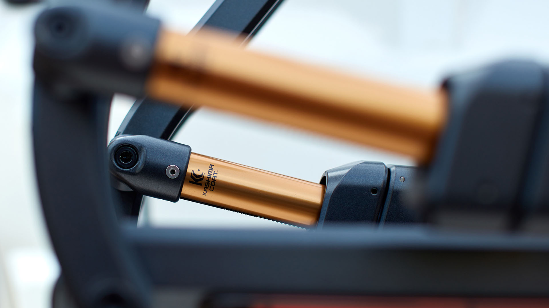 Küat Piston Pro X - Reviews, Comparisons, Specs - Car Racks - Vital MTB