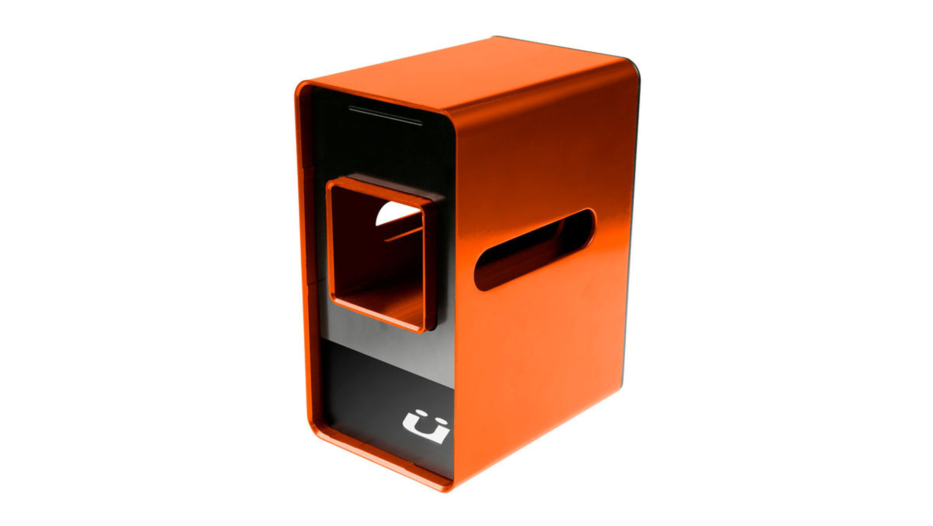 Küat Rack Dock - Reviews, Comparisons, Specs - Car Racks - Vital MTB