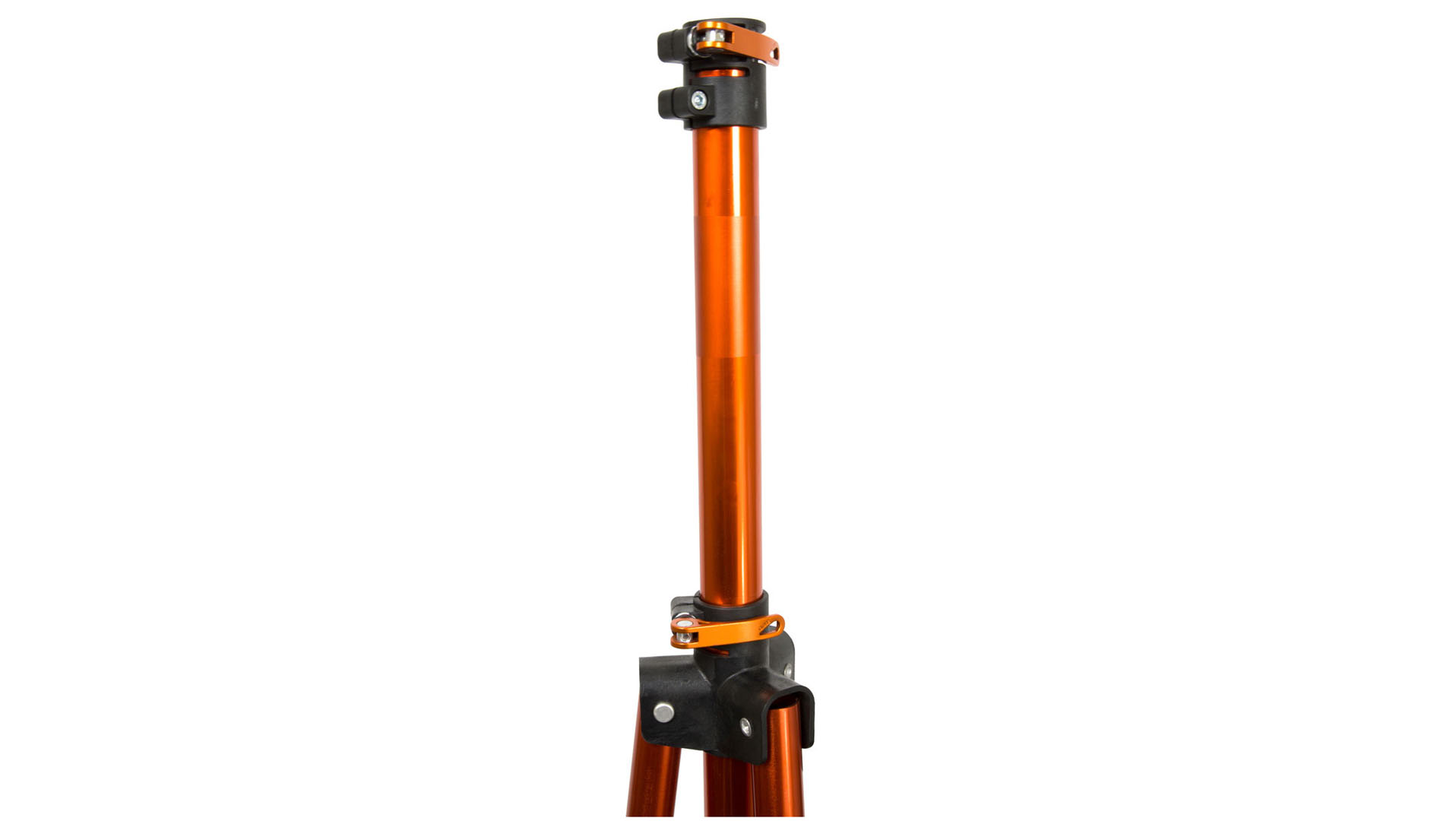 Küat Tri-Doc Stand - Reviews, Comparisons, Specs - Stands - Vital MTB