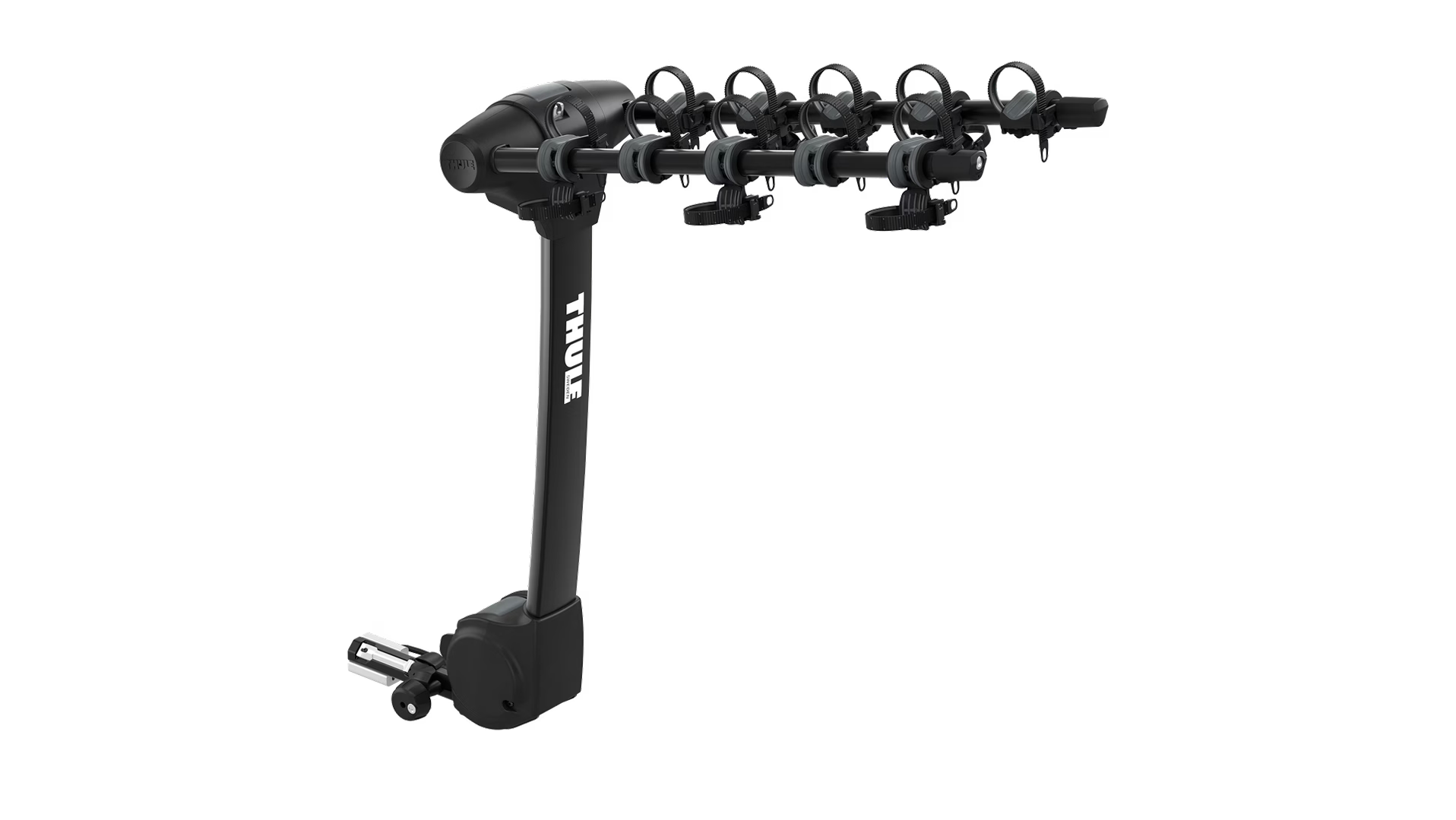 Thule Thule Apex XT - Reviews, Comparisons, Specs - Car Racks - Vital MTB