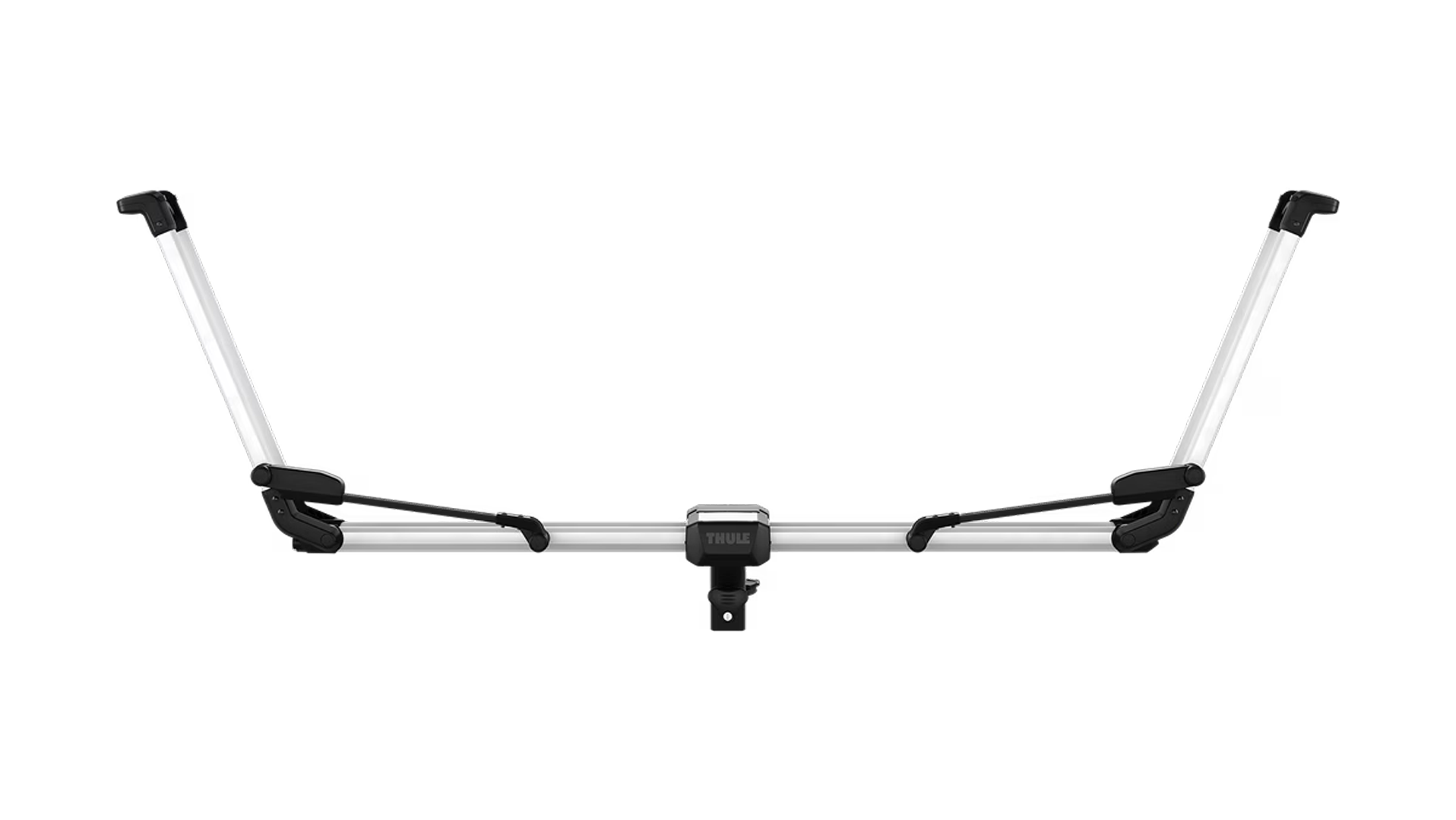 Thule Helium Platform XT - Reviews, Comparisons, Specs - Car Racks ...