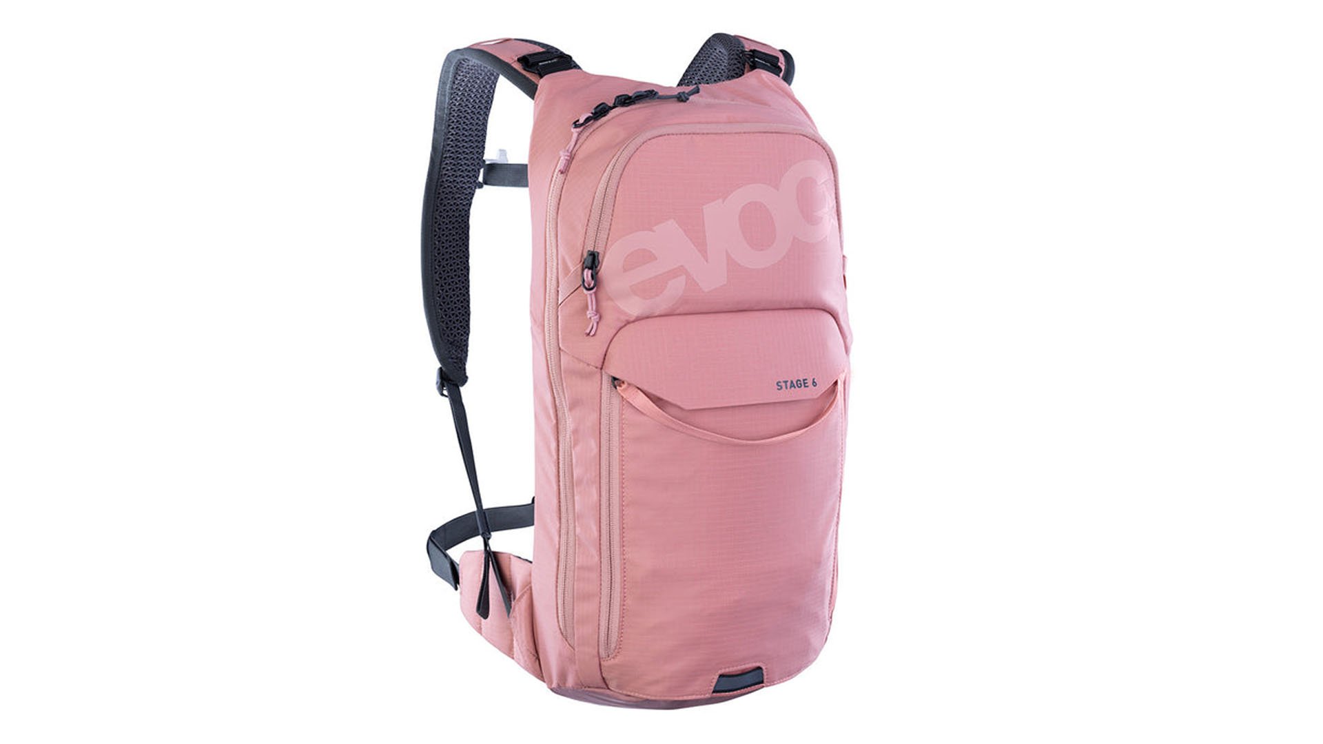 Evoc Stage 6 Hydration Pack - Reviews, Comparisons, Specs - Hydration ...
