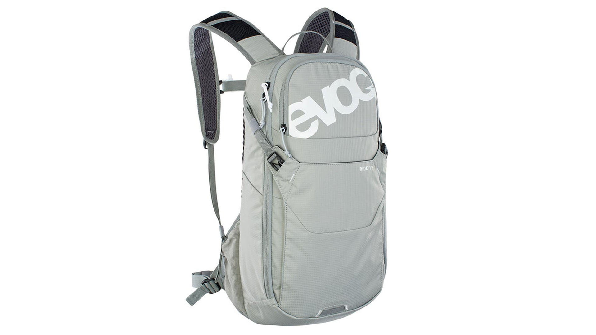 Evoc Ride 12 Backpack - Reviews, Comparisons, Specs - Backpacks - Vital MTB