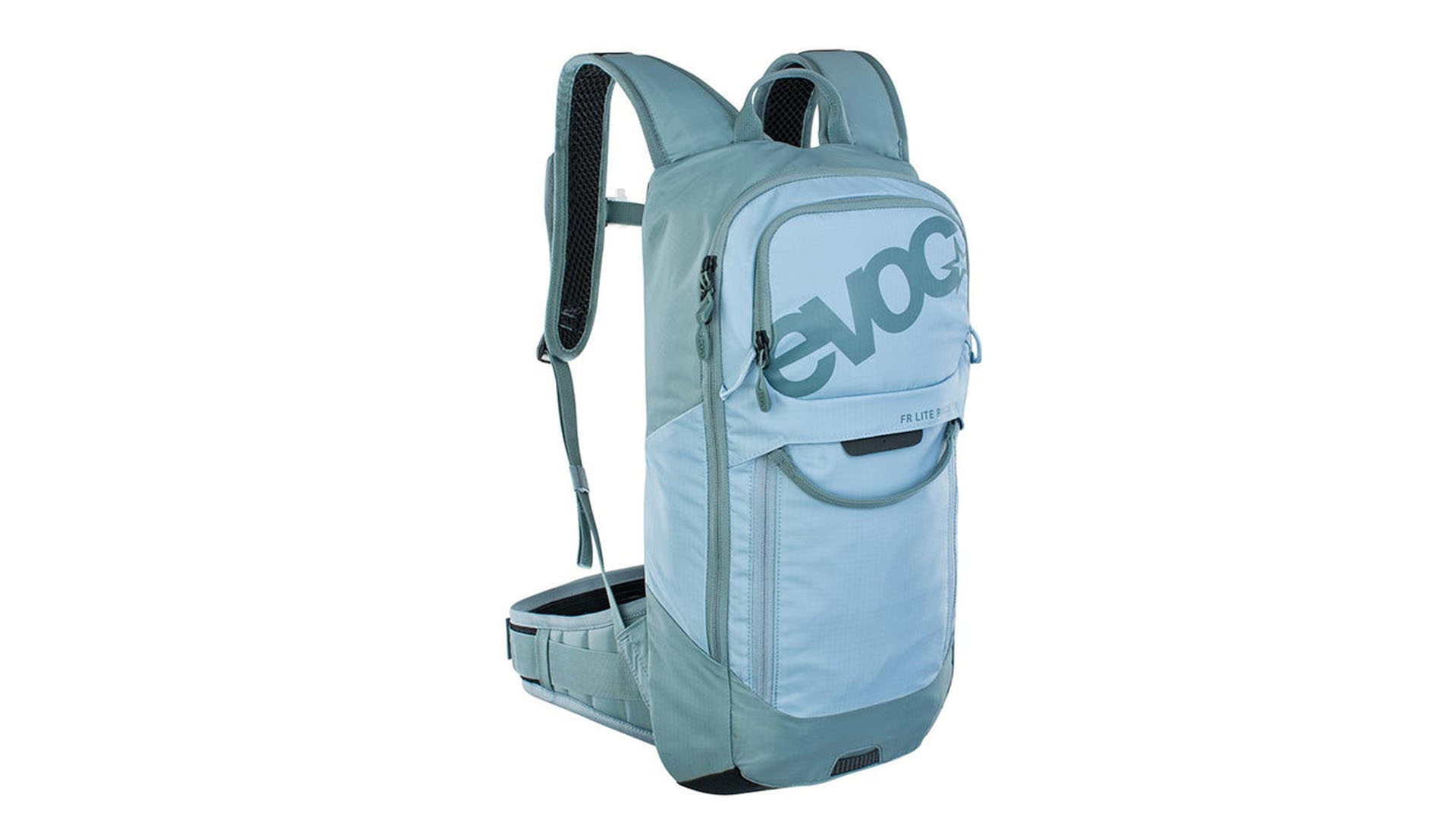 Evoc FR Lite Race Backpack - Reviews, Comparisons, Specs - Backpacks ...