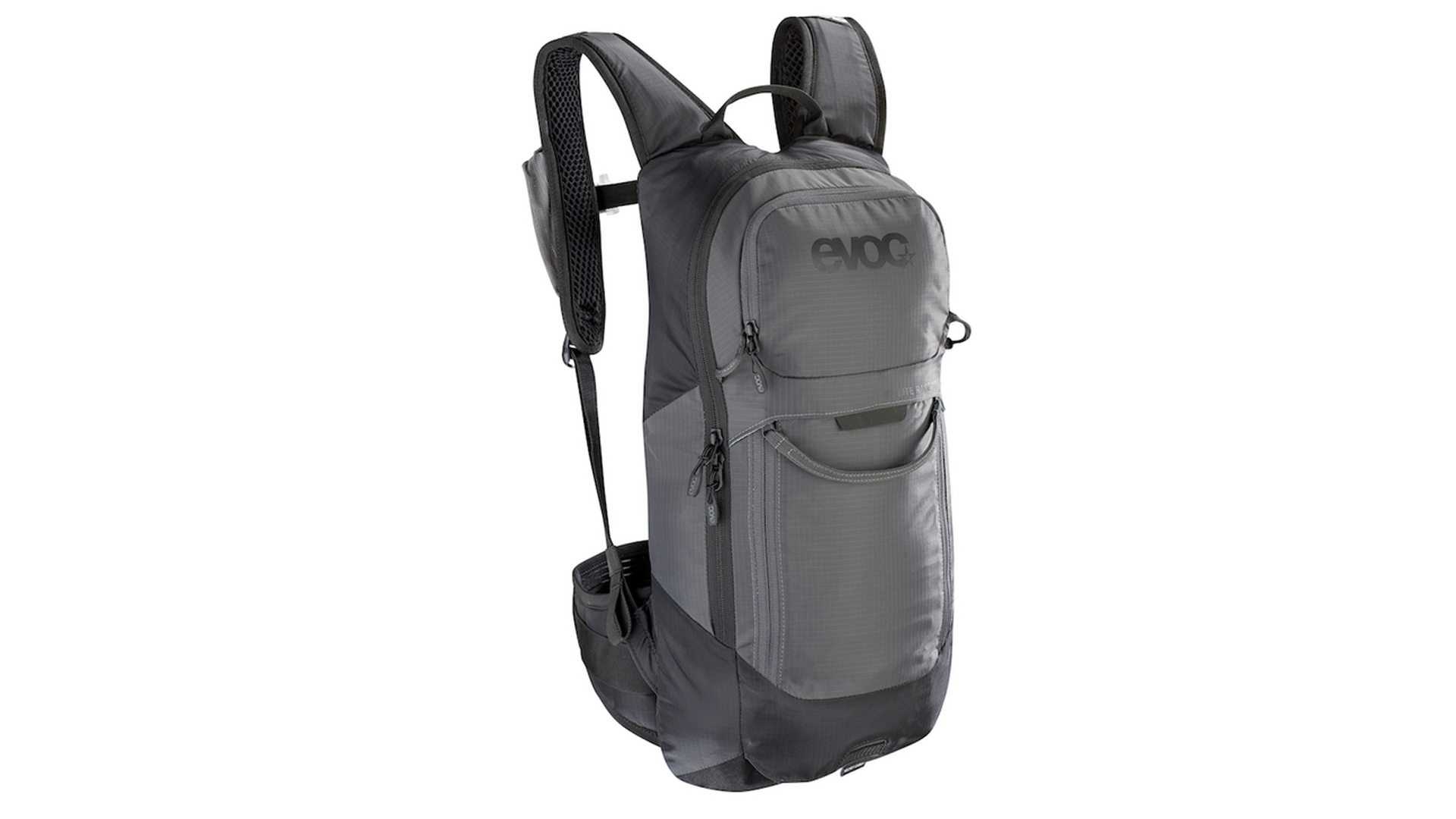 Evoc FR Lite Race Backpack - Reviews, Comparisons, Specs - Backpacks ...