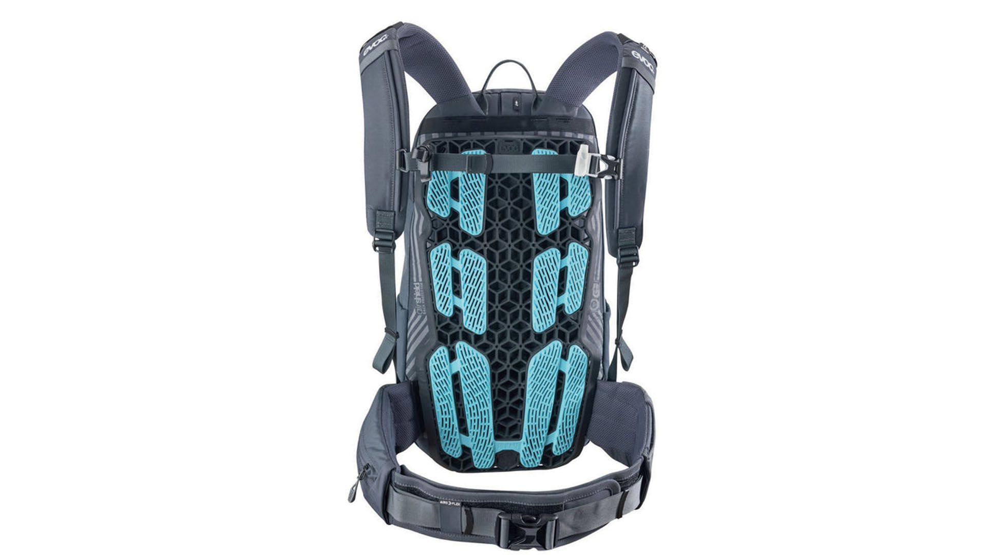 Evoc Neo Backpack - Reviews, Comparisons, Specs - Backpacks - Vital MTB