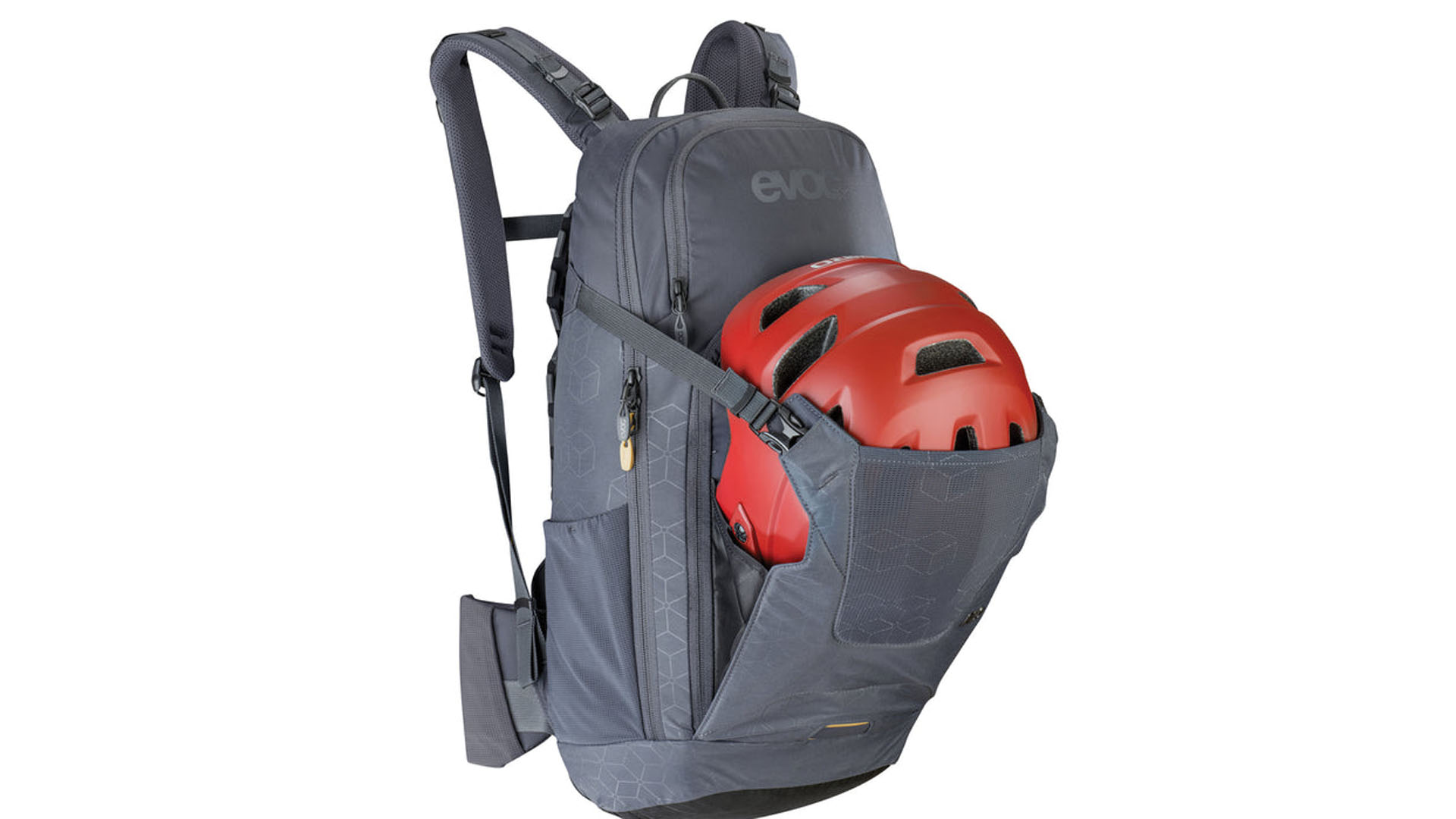 Evoc Neo Backpack - Reviews, Comparisons, Specs - Backpacks - Vital MTB