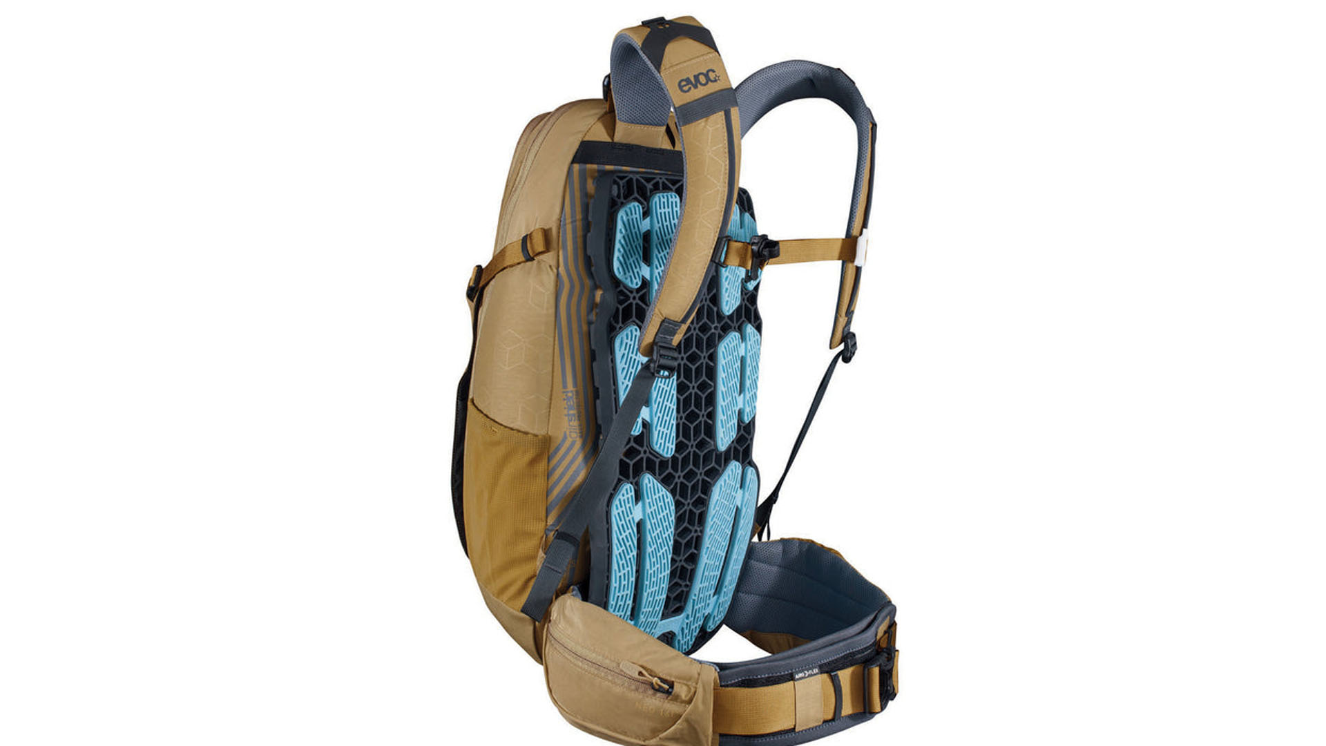 Evoc Neo Backpack - Reviews, Comparisons, Specs - Backpacks - Vital MTB