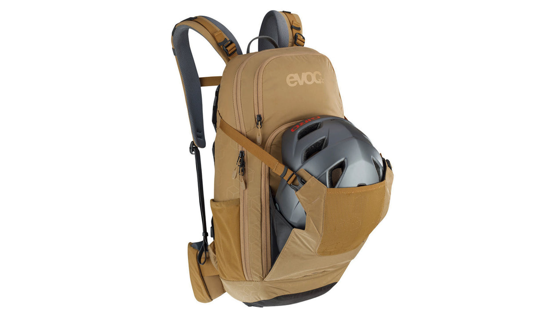 Evoc Neo Backpack - Reviews, Comparisons, Specs - Backpacks - Vital MTB