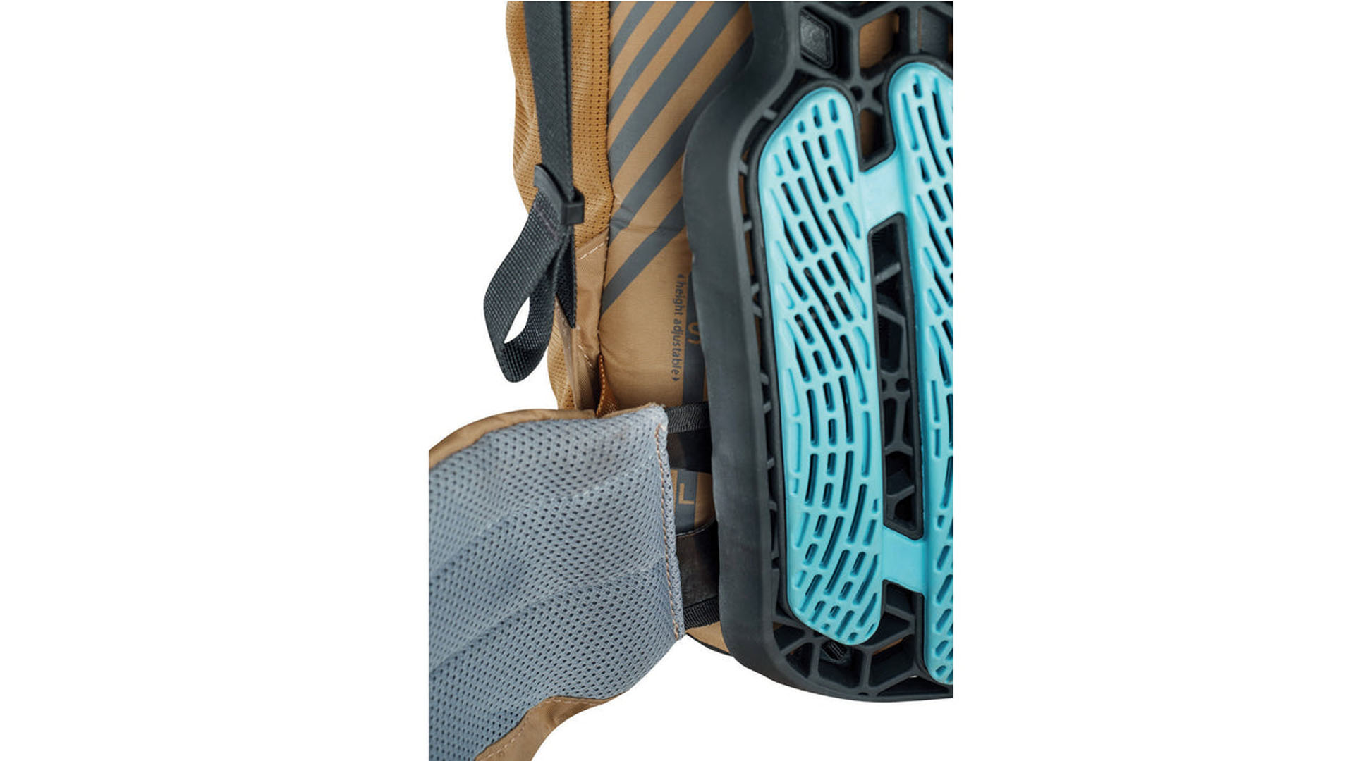 Evoc Neo Backpack - Reviews, Comparisons, Specs - Backpacks - Vital MTB