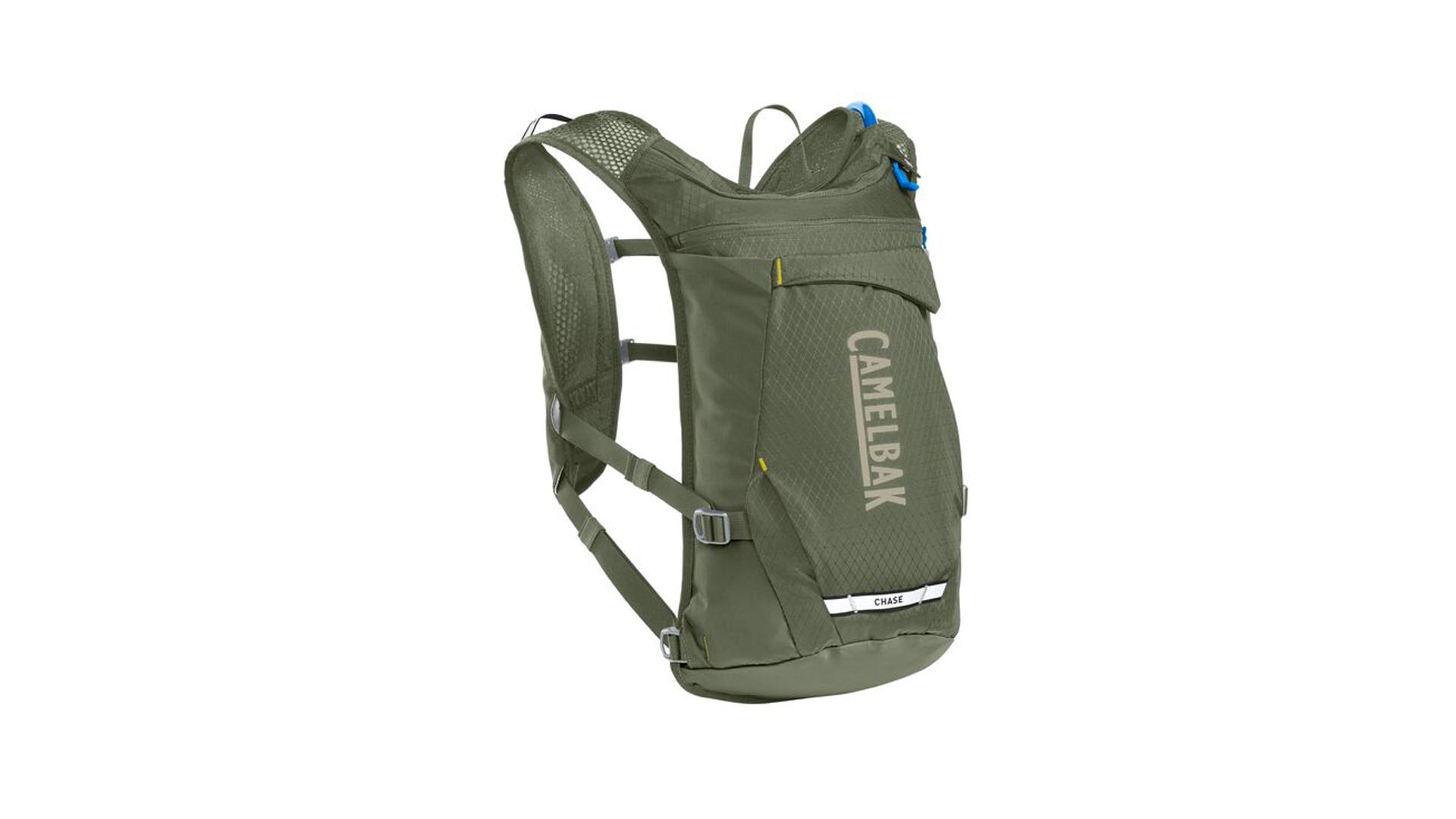 CamelBak Chase Adventure 8 Hydration Vest - Reviews, Comparisons, Specs ...