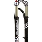 Manitou Minute Expert Fork - Reviews, Comparisons, Specs - Mountain ...