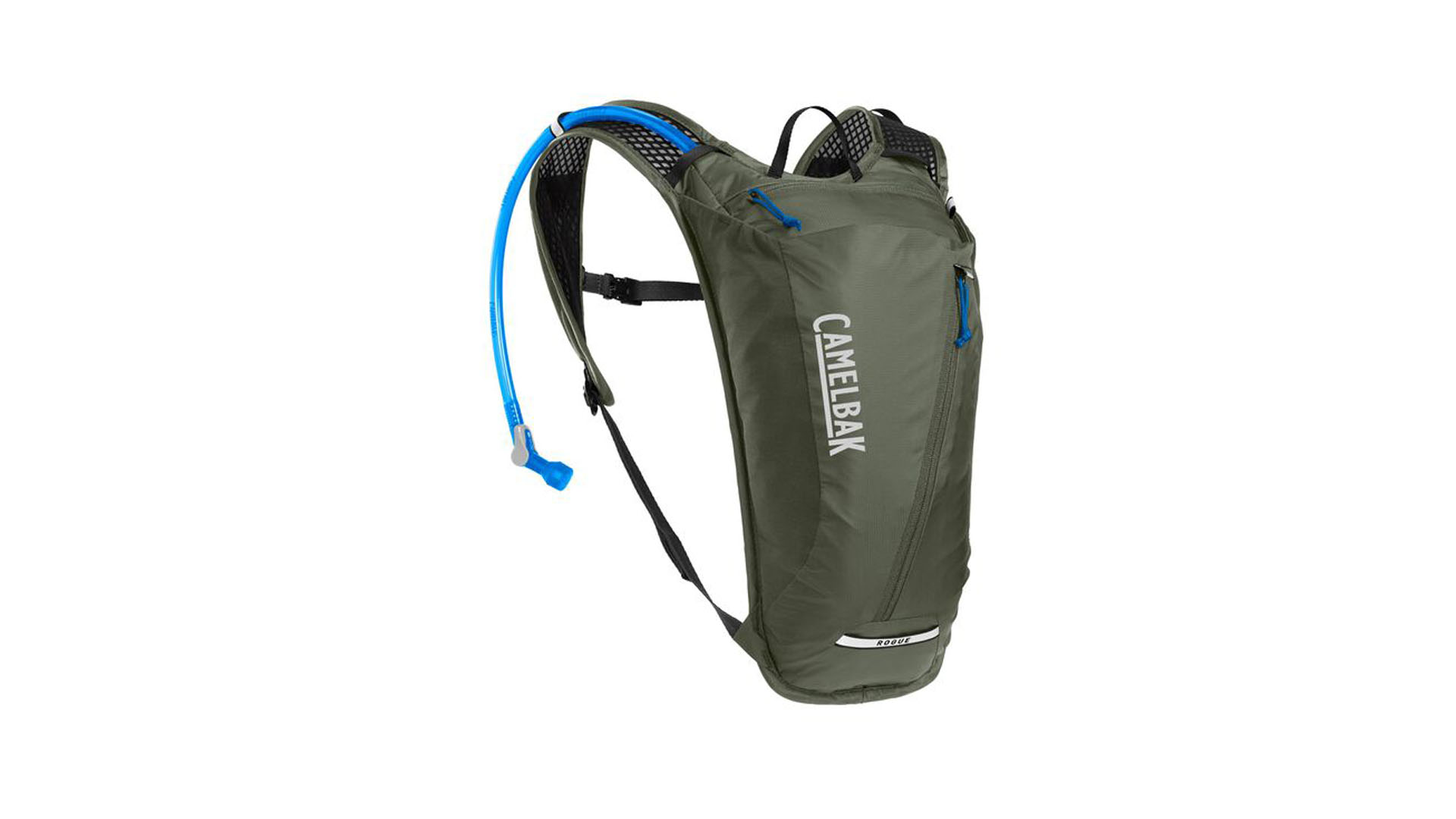 CamelBak Rogue Light 7 Hydration Pack - Reviews, Comparisons, Specs ...