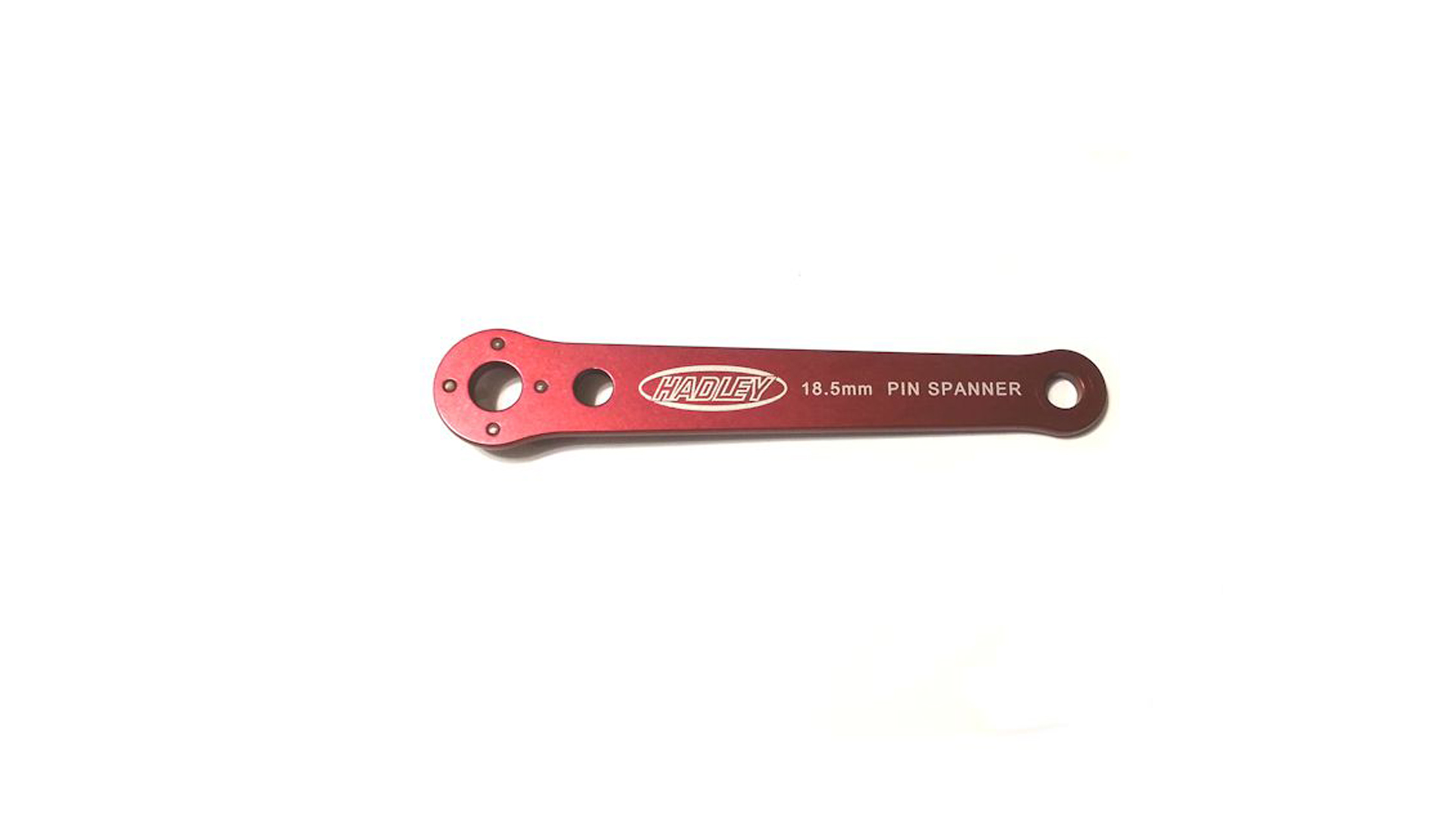 Hadley Pin Wrench - Reviews, Comparisons, Specs - Tools & Tool Kits ...