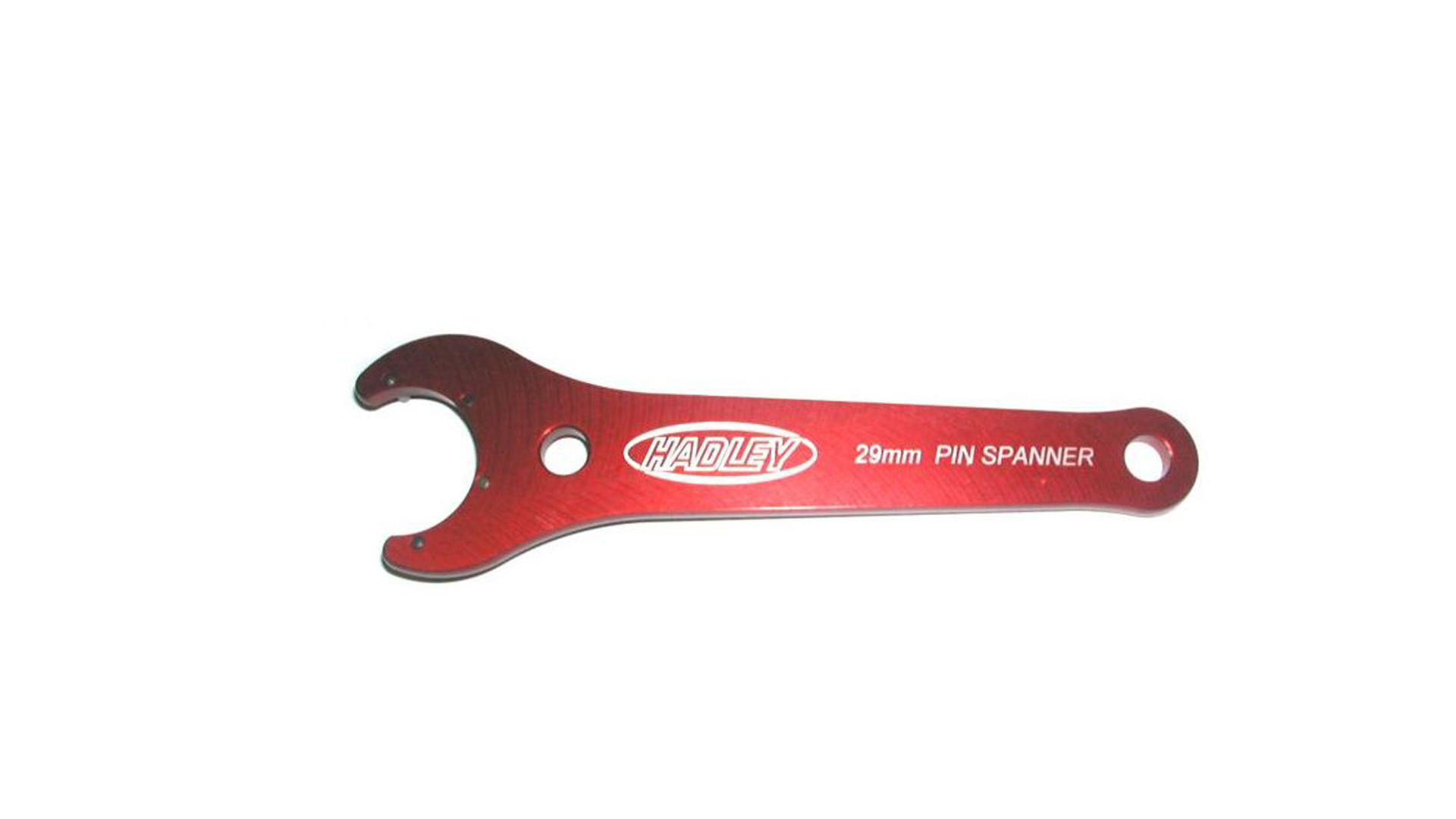 Hadley Pin Wrench - Reviews, Comparisons, Specs - Tools & Tool Kits ...