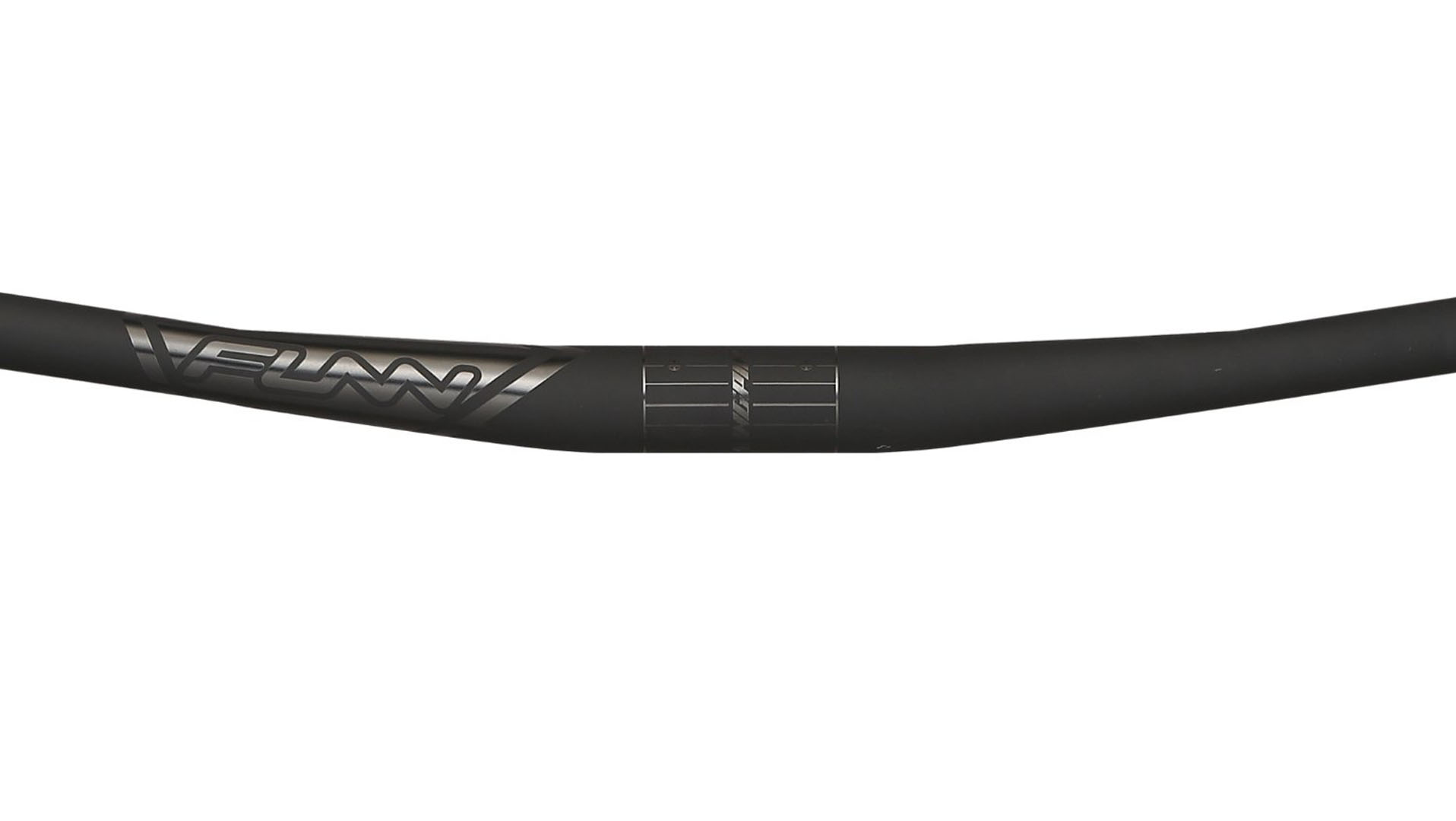 FUNN Kingpin Handlebar - Reviews, Comparisons, Specs - Handlebars ...