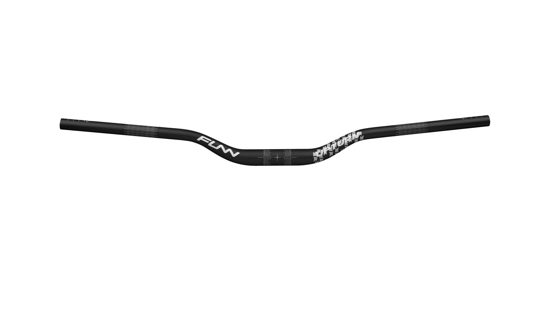 FUNN Upturn Handlebar - Reviews, Comparisons, Specs - Handlebars ...