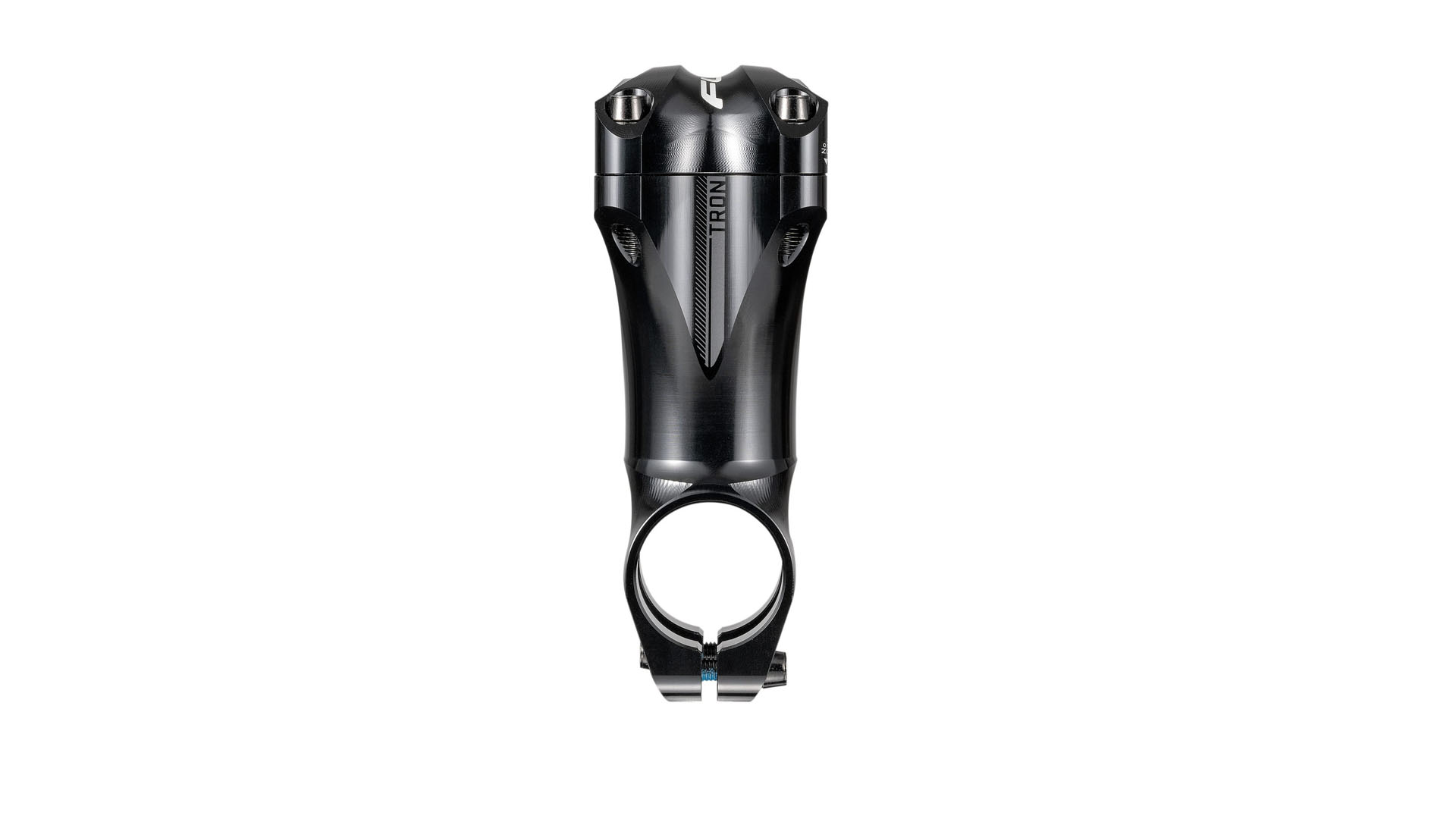 FUNN Tron Stem - Reviews, Comparisons, Specs - Stems - Vital MTB