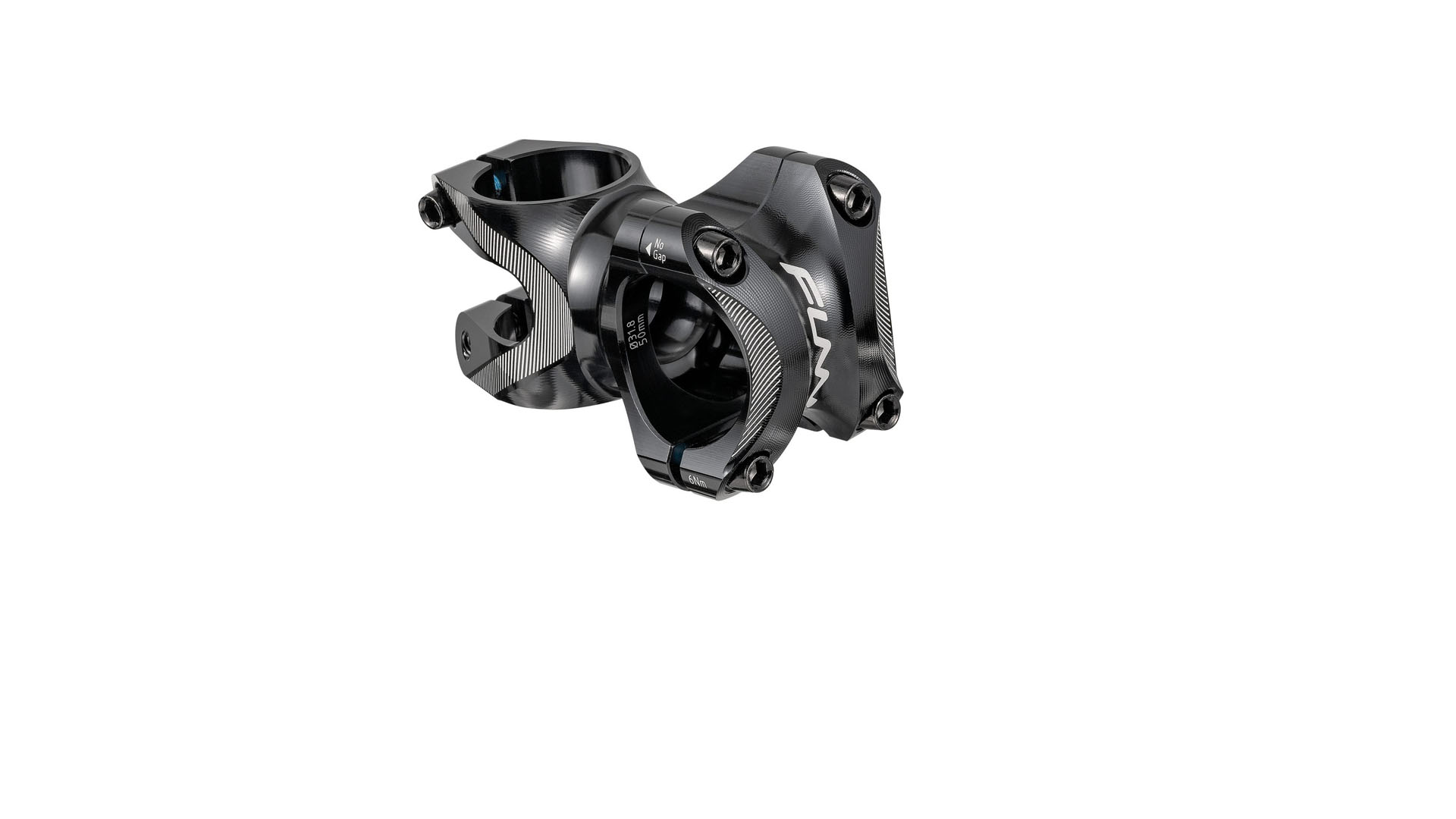 FUNN Tron Stem - Reviews, Comparisons, Specs - Stems - Vital MTB