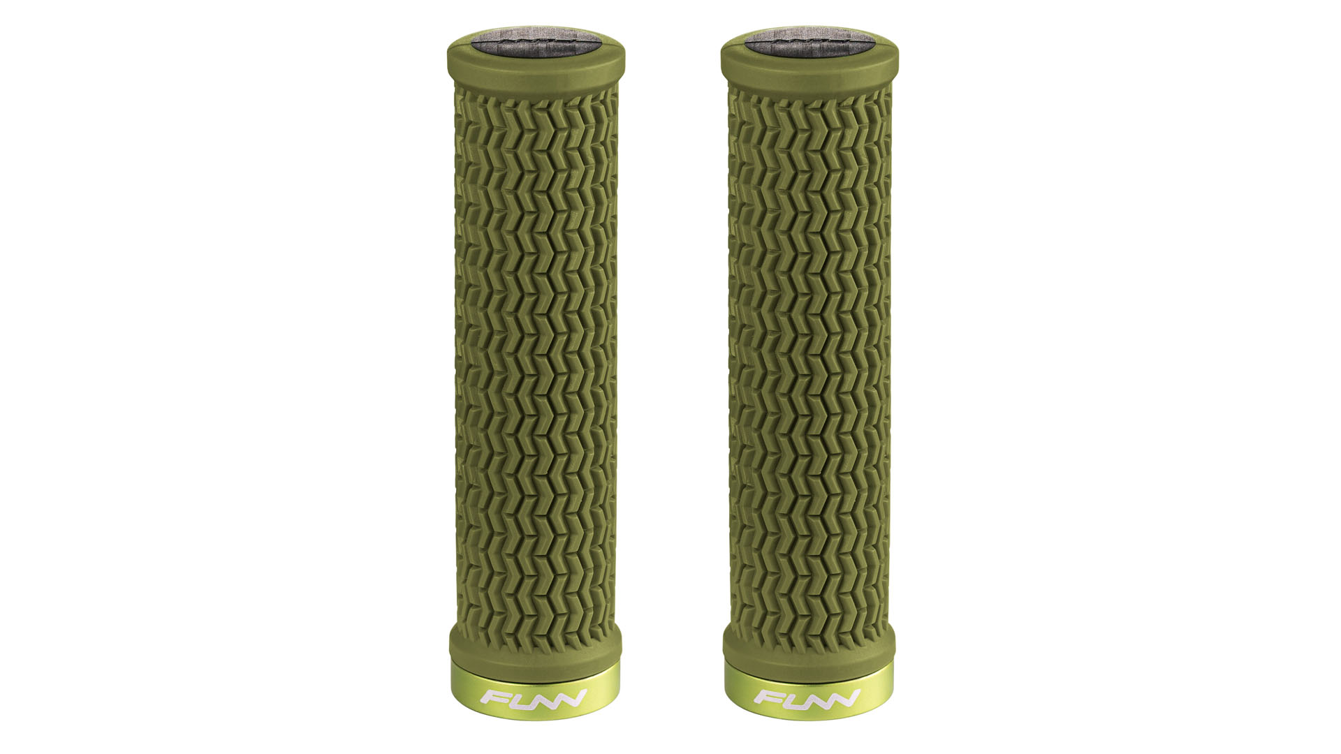 FUNN Holeshot Grip - Reviews, Comparisons, Specs - Grips - Vital MTB