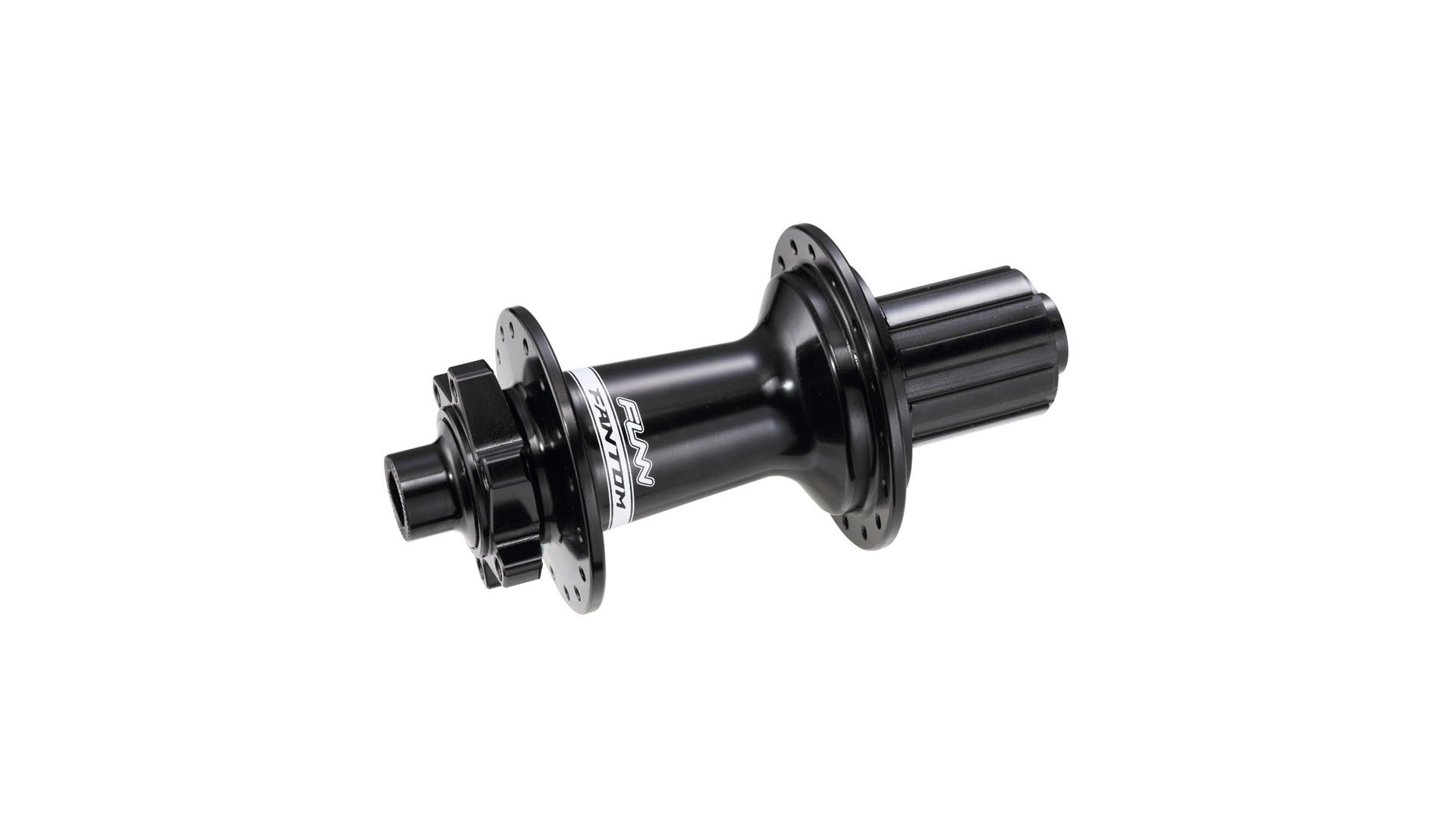 FUNN Fantom AM40 Wheelset - Reviews, Comparisons, Specs - Wheelsets ...