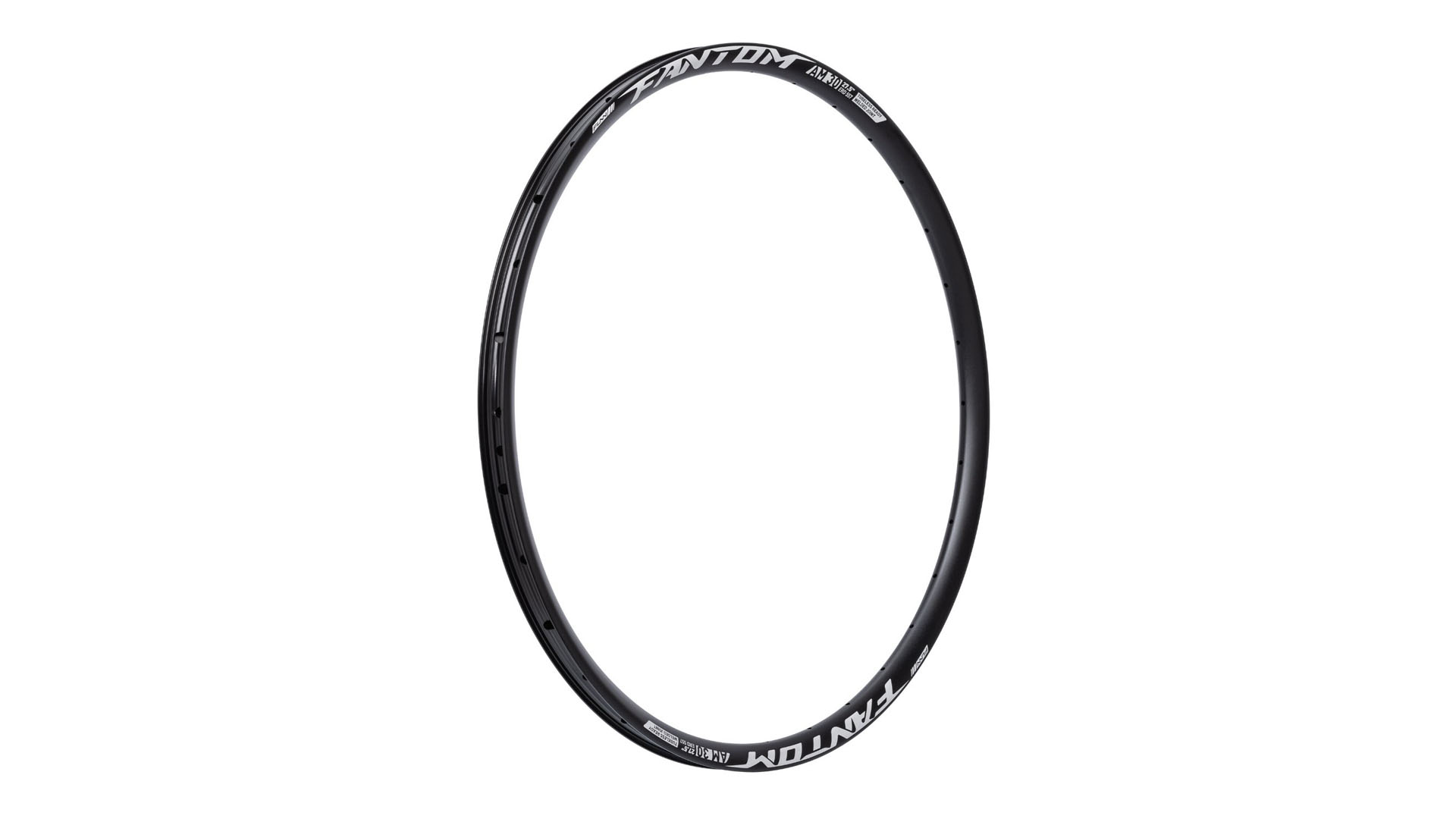FUNN Fantom Rim - Reviews, Comparisons, Specs - Rims - Vital MTB