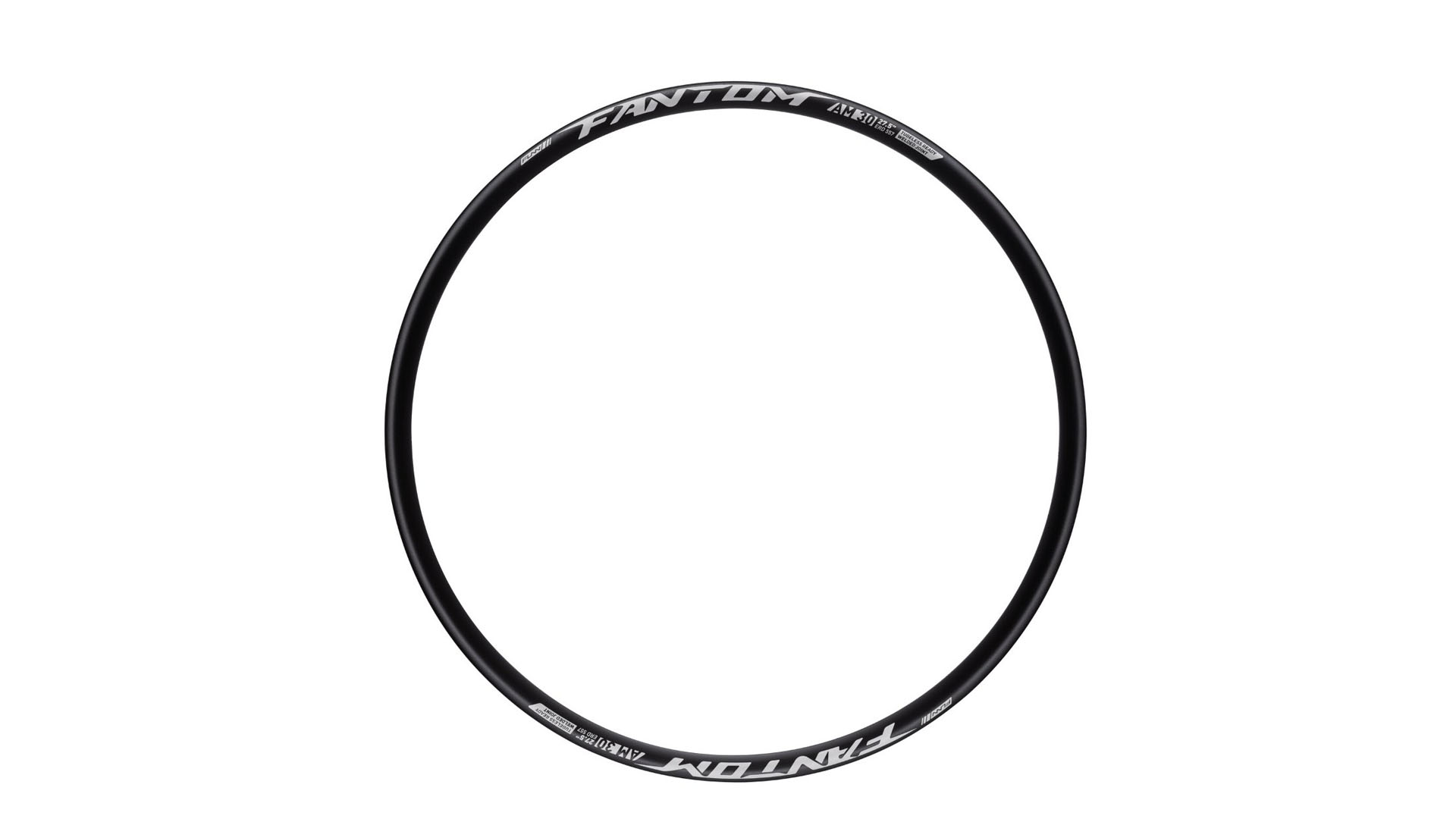 FUNN Fantom Rim - Reviews, Comparisons, Specs - Rims - Vital MTB