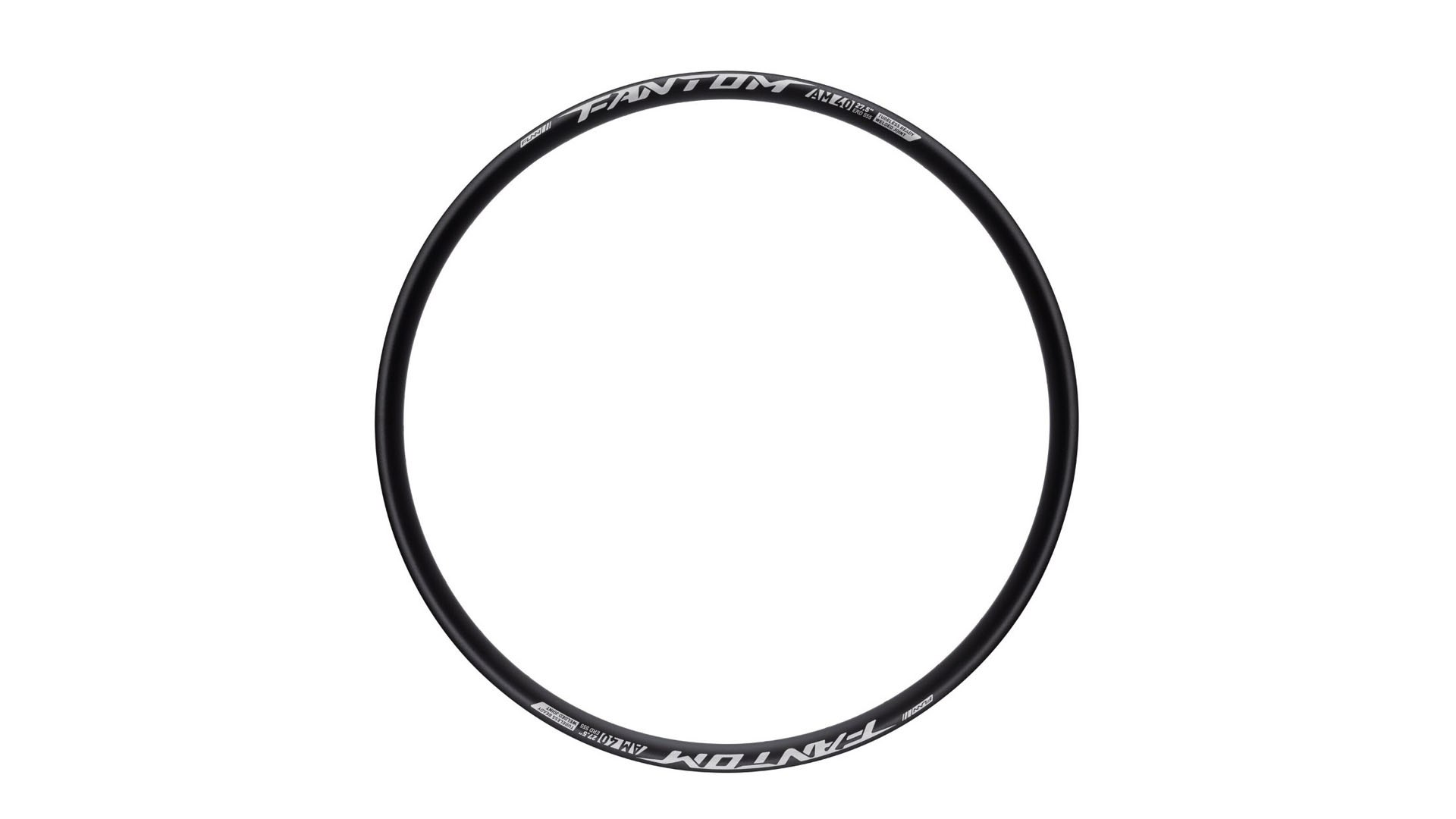 FUNN Fantom Rim - Reviews, Comparisons, Specs - Rims - Vital MTB