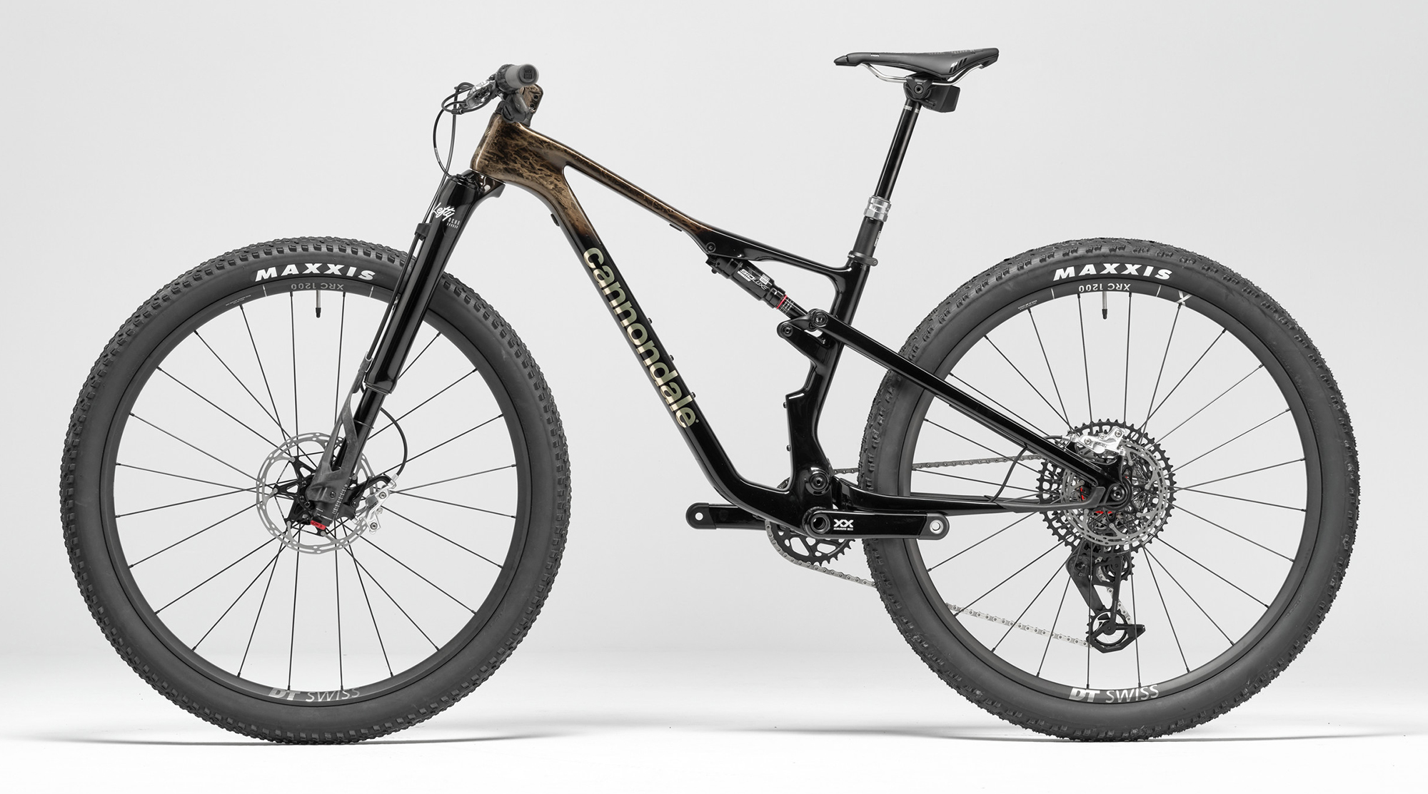 2024 Cannondale Scalpel Lab71 Bike - Reviews, Comparisons, Specs ...