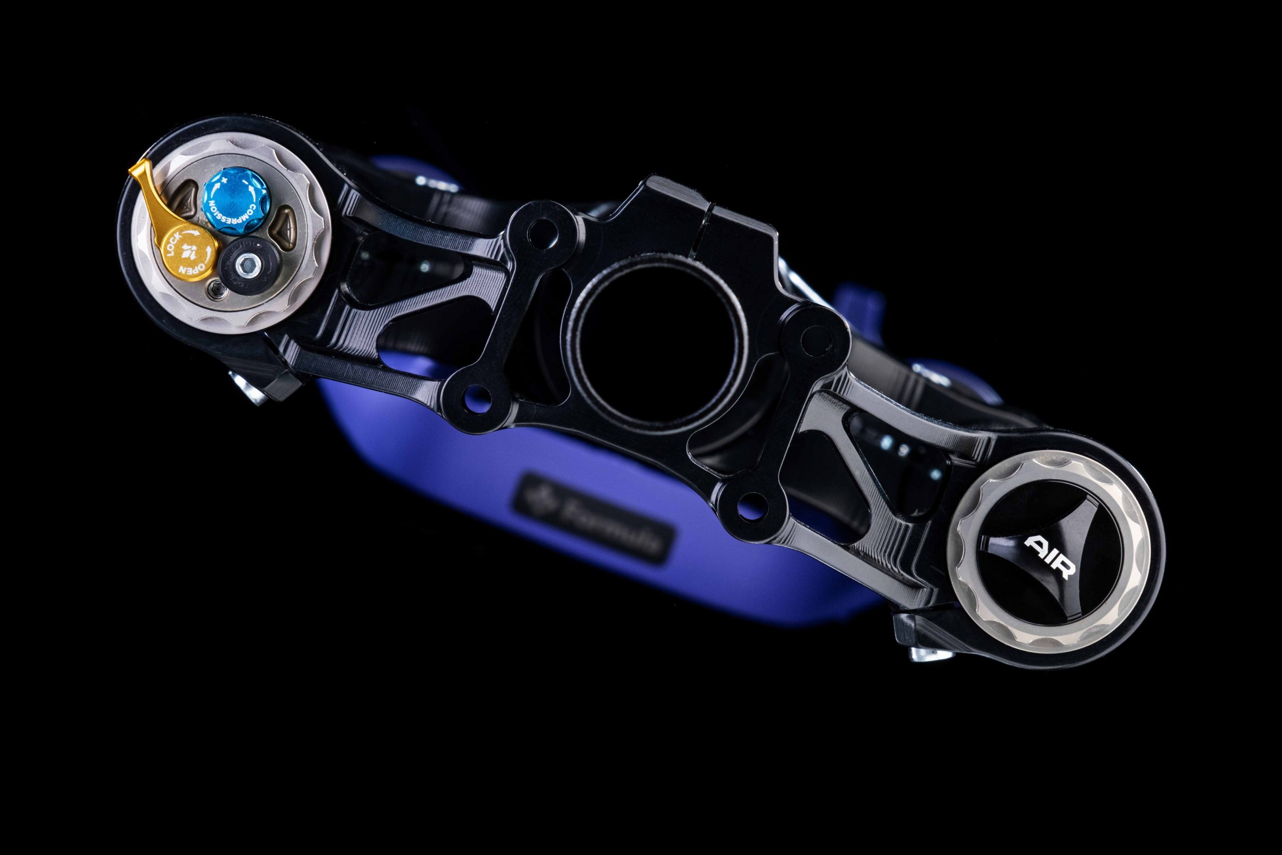 Formula Belva Fork - Reviews, Comparisons, Specs - Forks - Vital MTB