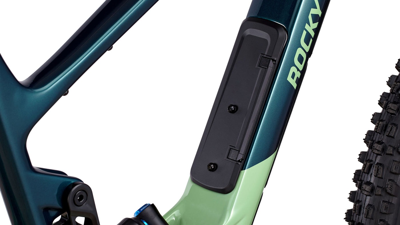 2024 Rocky Mountain Altitude C70 Coil Shimano Bike - Reviews, Comparisons, Specs - Bikes - Vital MTB