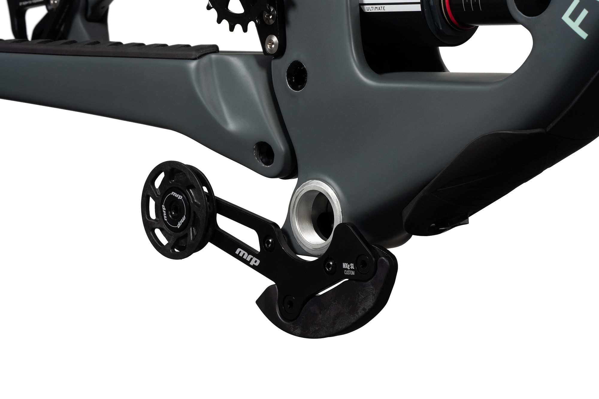 2024 Forbidden Dreadnought V2 GX RS S Bike - Reviews, Comparisons ...