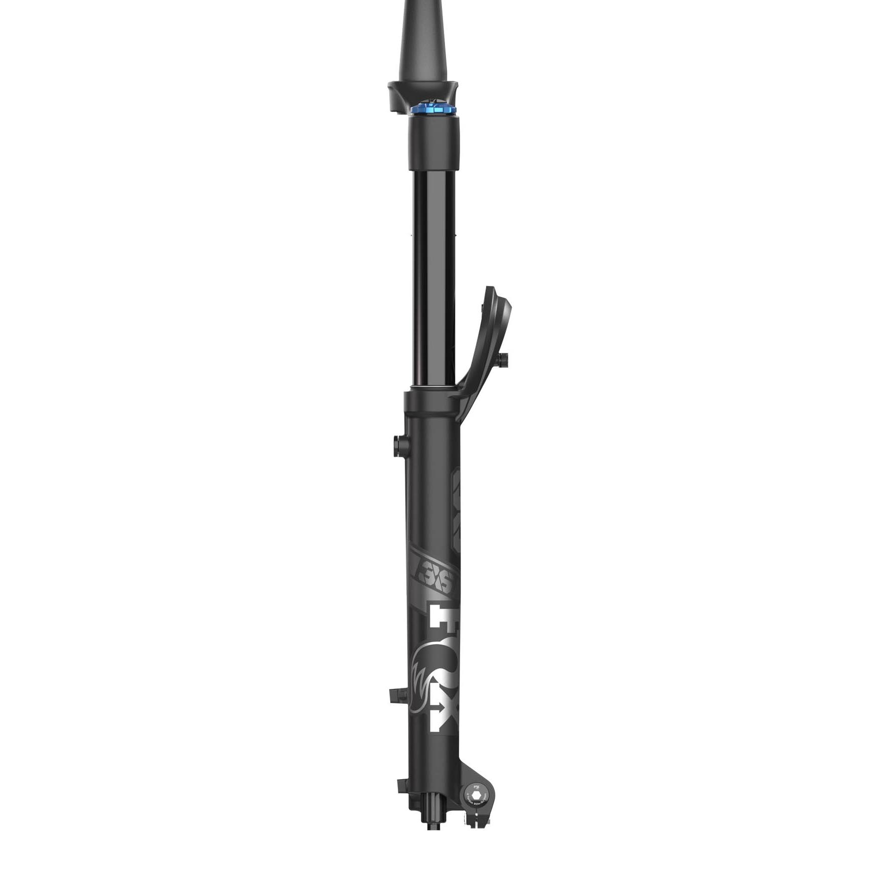 FOX 36 Performance Elite GRIP X Fork - Reviews, Comparisons, Specs ...