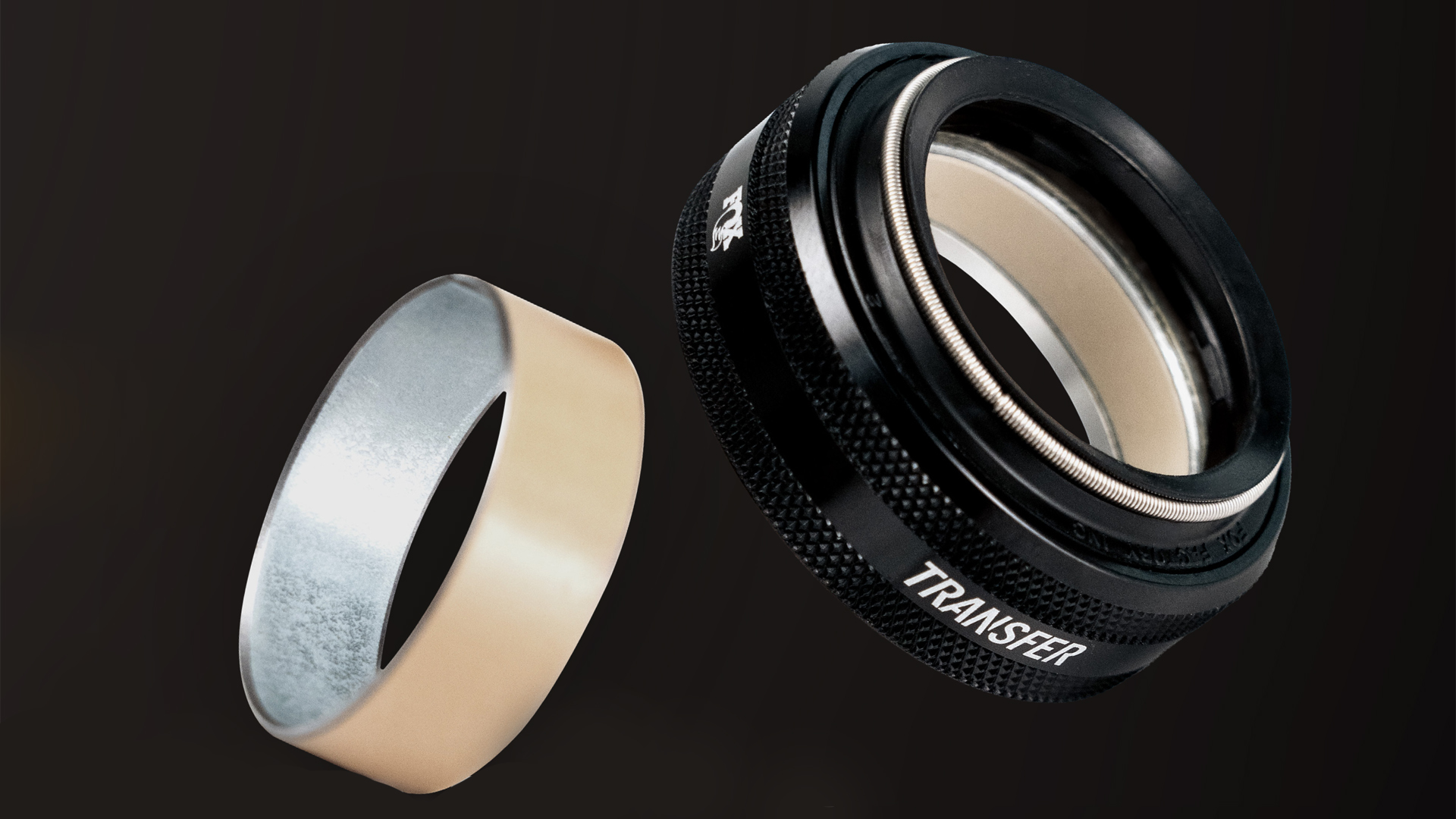 FOX Transfer Factory Seatpost - Reviews, Comparisons, Specs - Seatposts ...