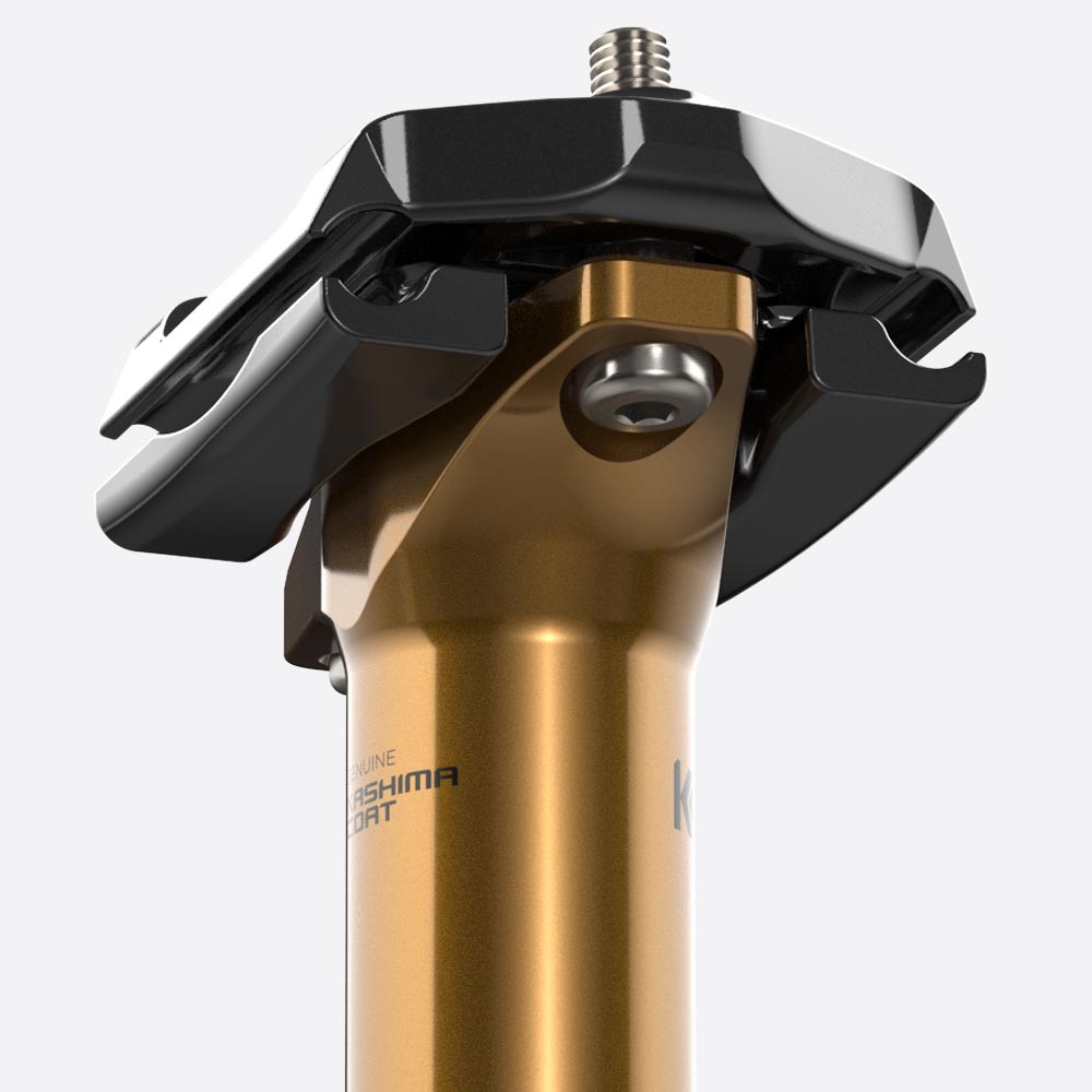 FOX Transfer Performance Elite Seatpost - Reviews, Comparisons, Specs ...