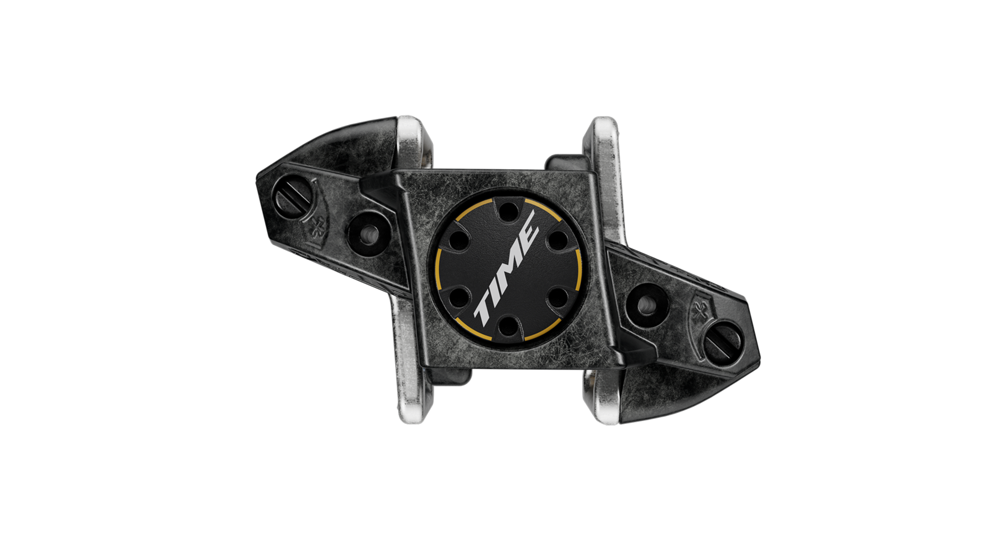 TIME ATAC XC 12 Clipless Pedal - Reviews, Comparisons, Specs - Clipless ...