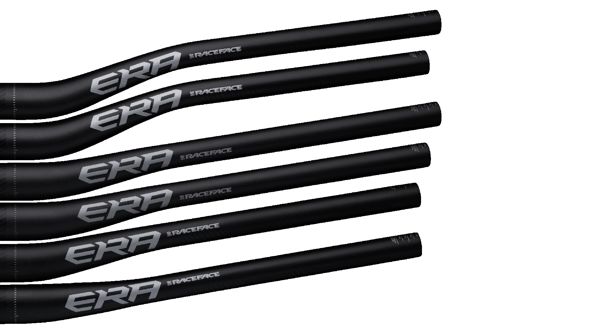 Race Face Era Handlebar - Reviews, Comparisons, Specs - Handlebars ...