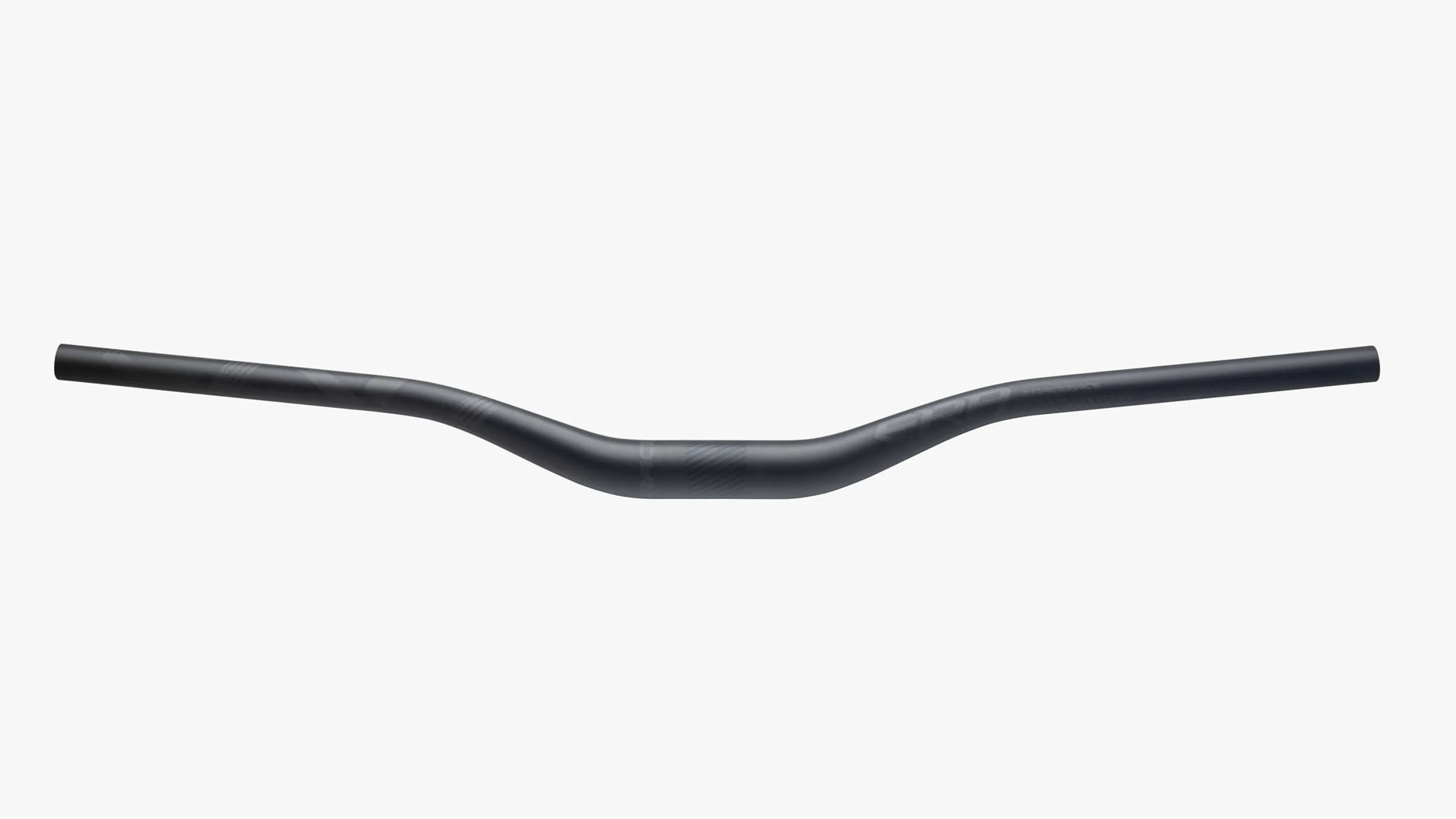 Race Face Era Handlebar - Reviews, Comparisons, Specs - Handlebars ...