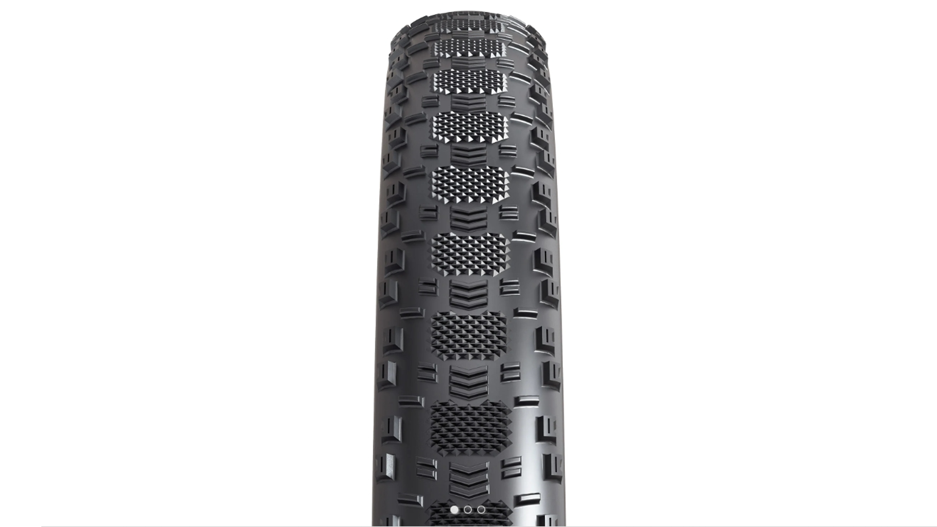 Maxxis Aspen ST Tire - Reviews, Comparisons, Specs - Tires - Vital MTB