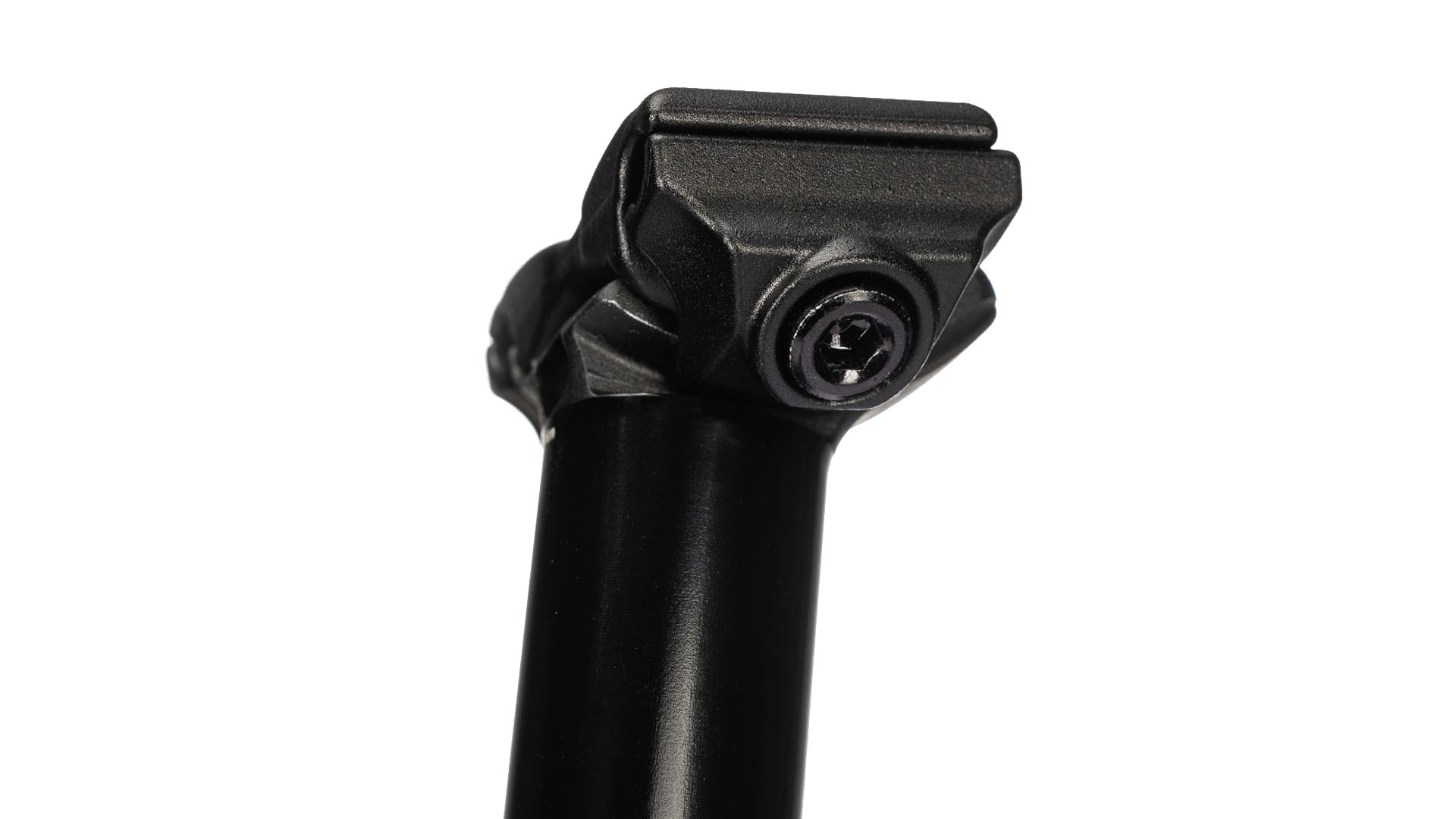 SDG Tellis V2 Dropper Seatpost - Reviews, Comparisons, Specs - Seatposts - Vital MTB