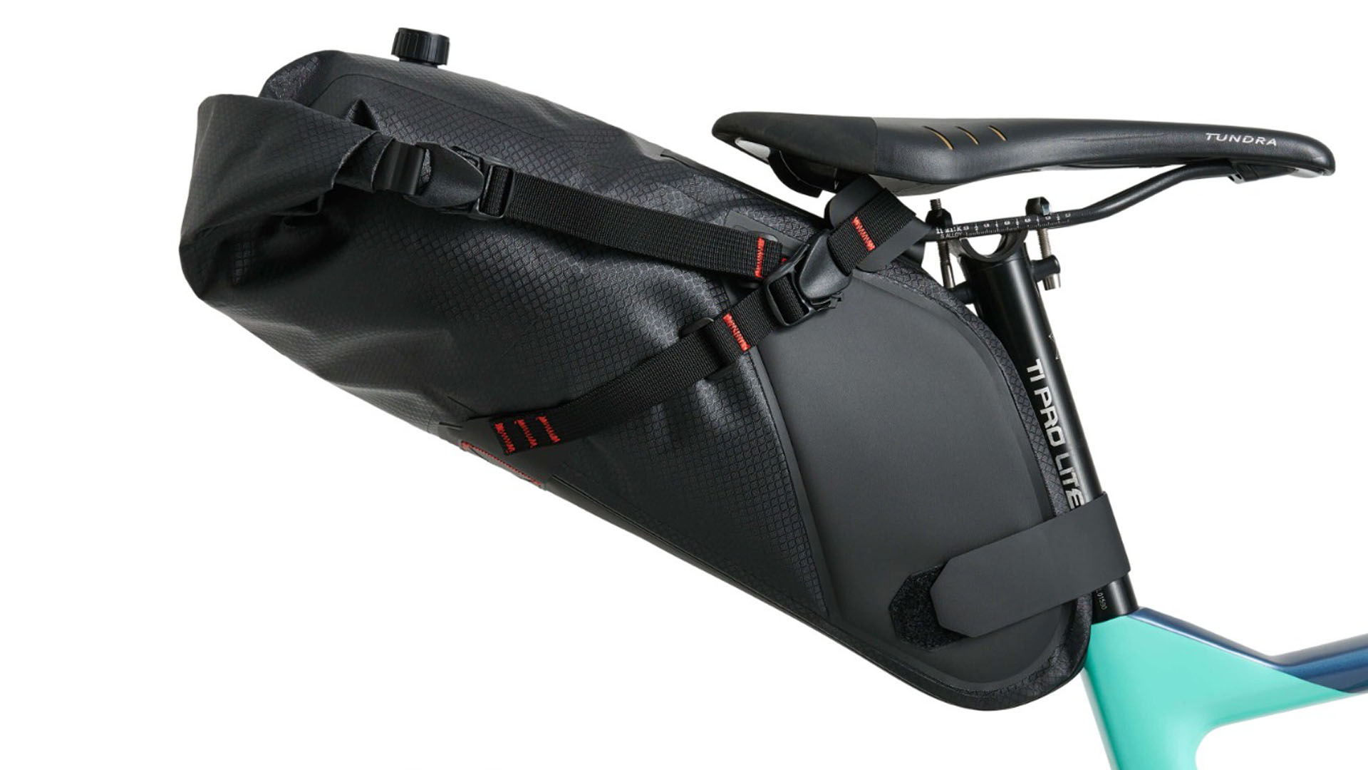 USWE Saddle Bags - Reviews, Comparisons, Specs - Bike Gear Bags - Vital MTB