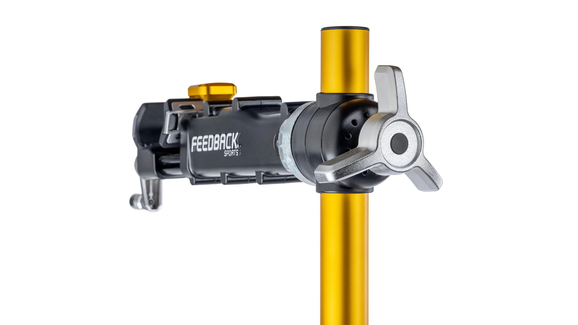 Feedback Pro Mechanic Bike Repair Stand - Reviews, Comparisons, Specs ...