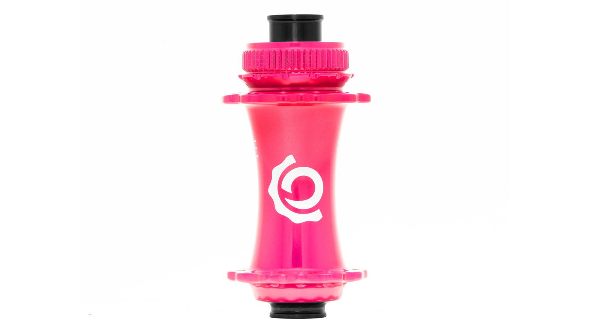 Industry Nine SOLiX M Classic Front Hub - Reviews, Comparisons, Specs ...