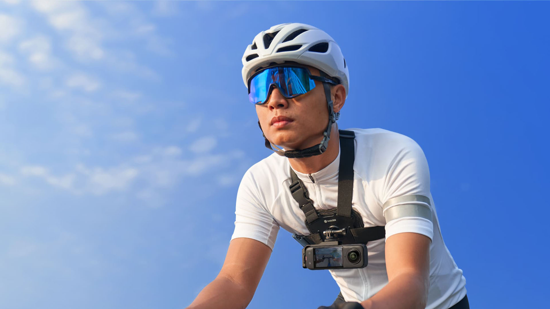 Insta360 X4 Camera - Reviews, Comparisons, Specs - Cameras - Vital MTB