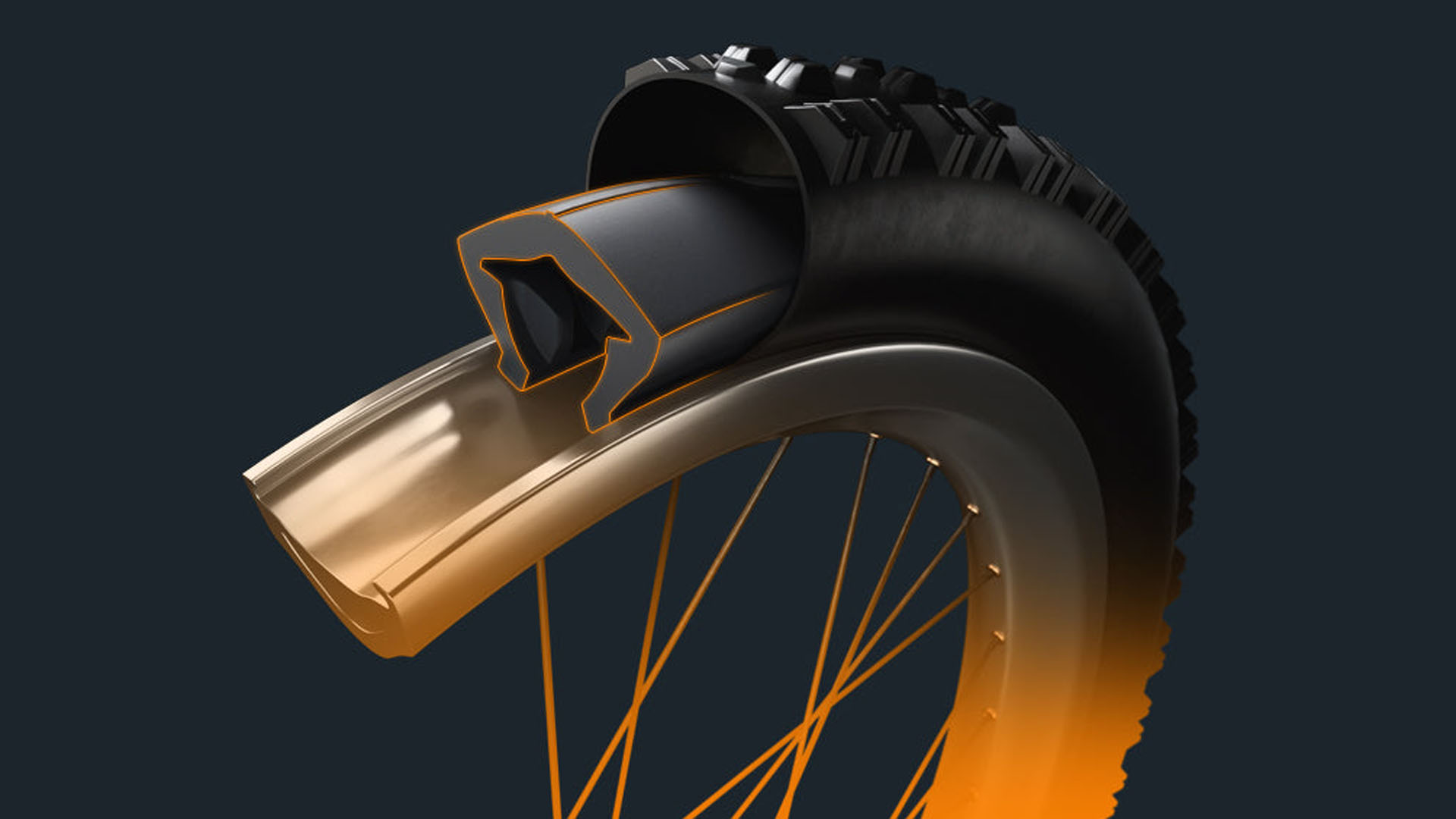 Tannus Pro - Reviews, Comparisons, Specs - Tubeless & Flat Prevention ...